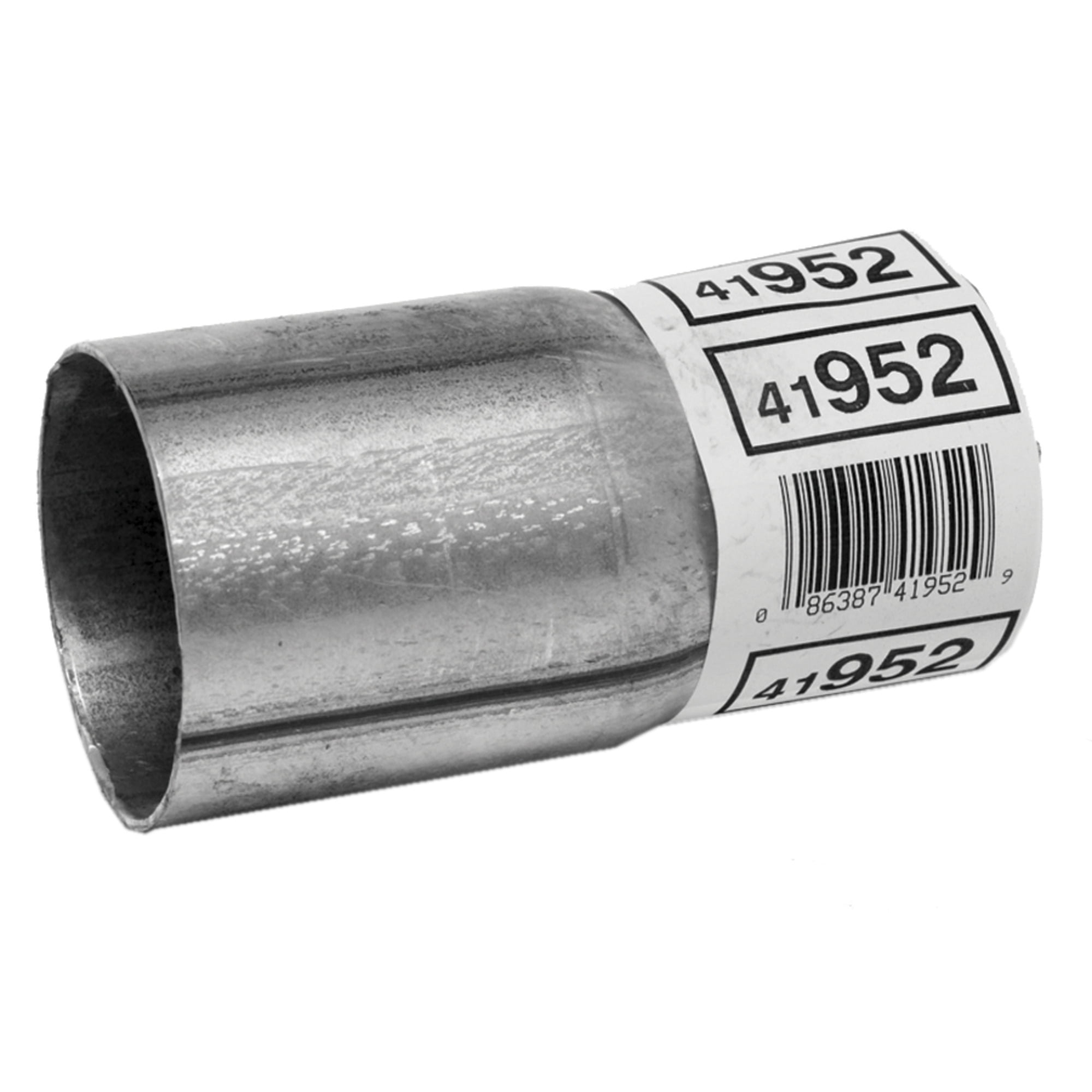 Walker Exhaust 41952 Exhaust Reduction Pipe - Walmart.com