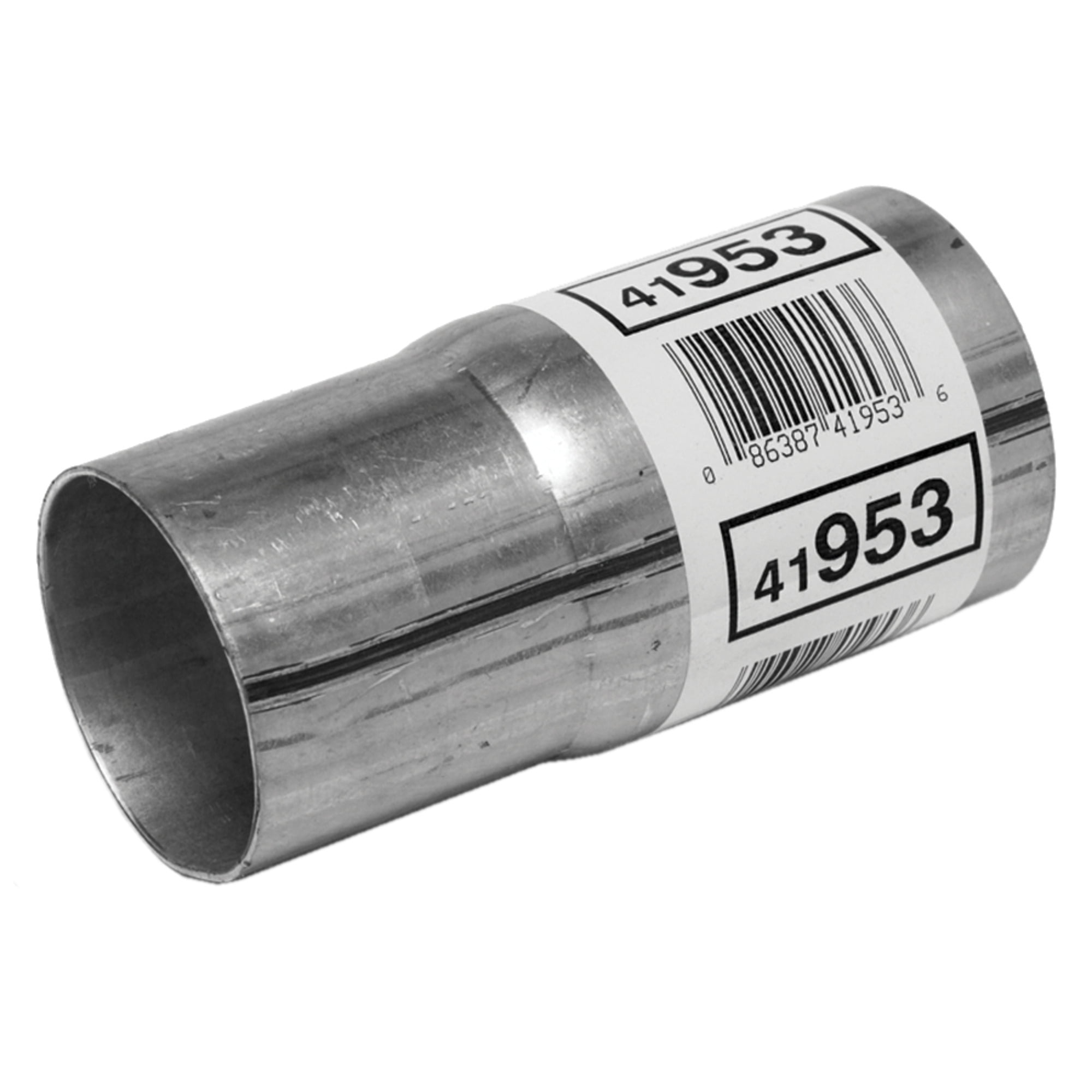 Walker Exhaust 41953 Exhaust Reduction Pipe - Walmart.com