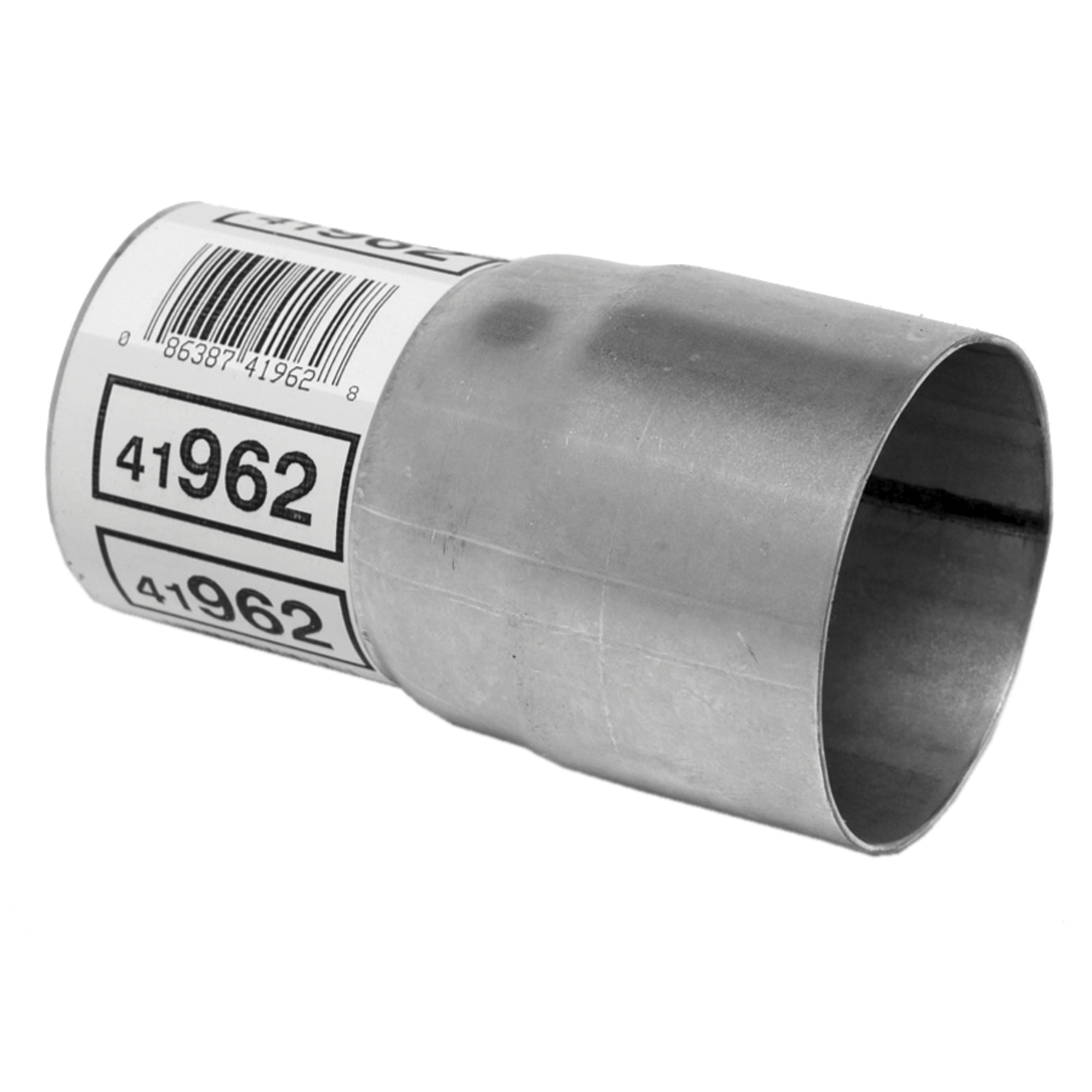 Walker Exhaust 41962 Exhaust Reduction Pipe - Walmart.com