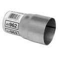 Walker Exhaust 41962 Exhaust Reduction Pipe - Walmart.com