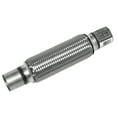 Walker Exhaust 42216 Exhaust Flex Connector - Walmart.com
