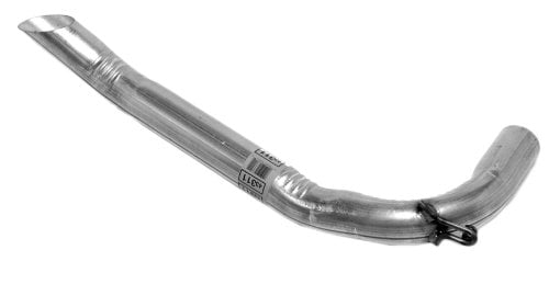 Walker Exhaust 43311 Exhaust Tail Pipe Fits select: 1989-1993 BUICK ...