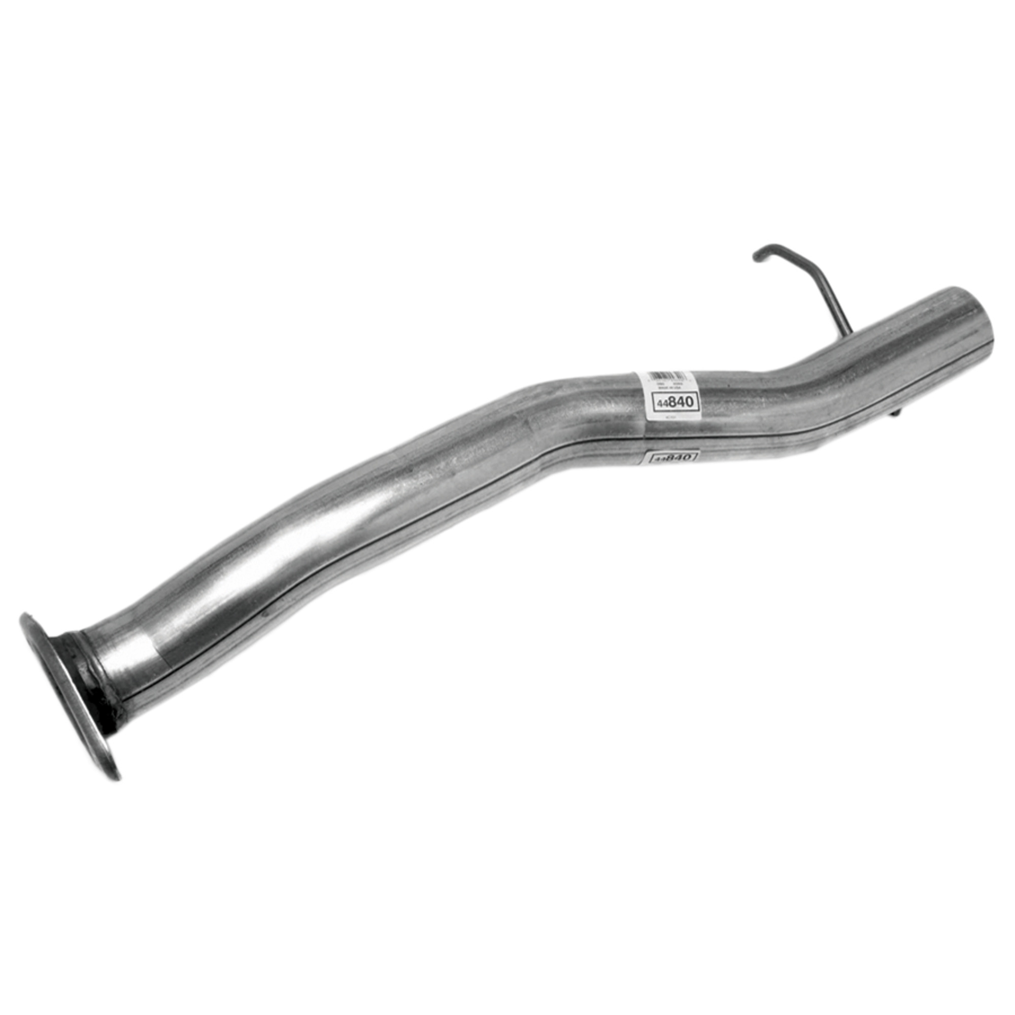 Walker Exhaust 44840 Exhaust Pipe Fits select: 1994-1995 CHEVROLET ...