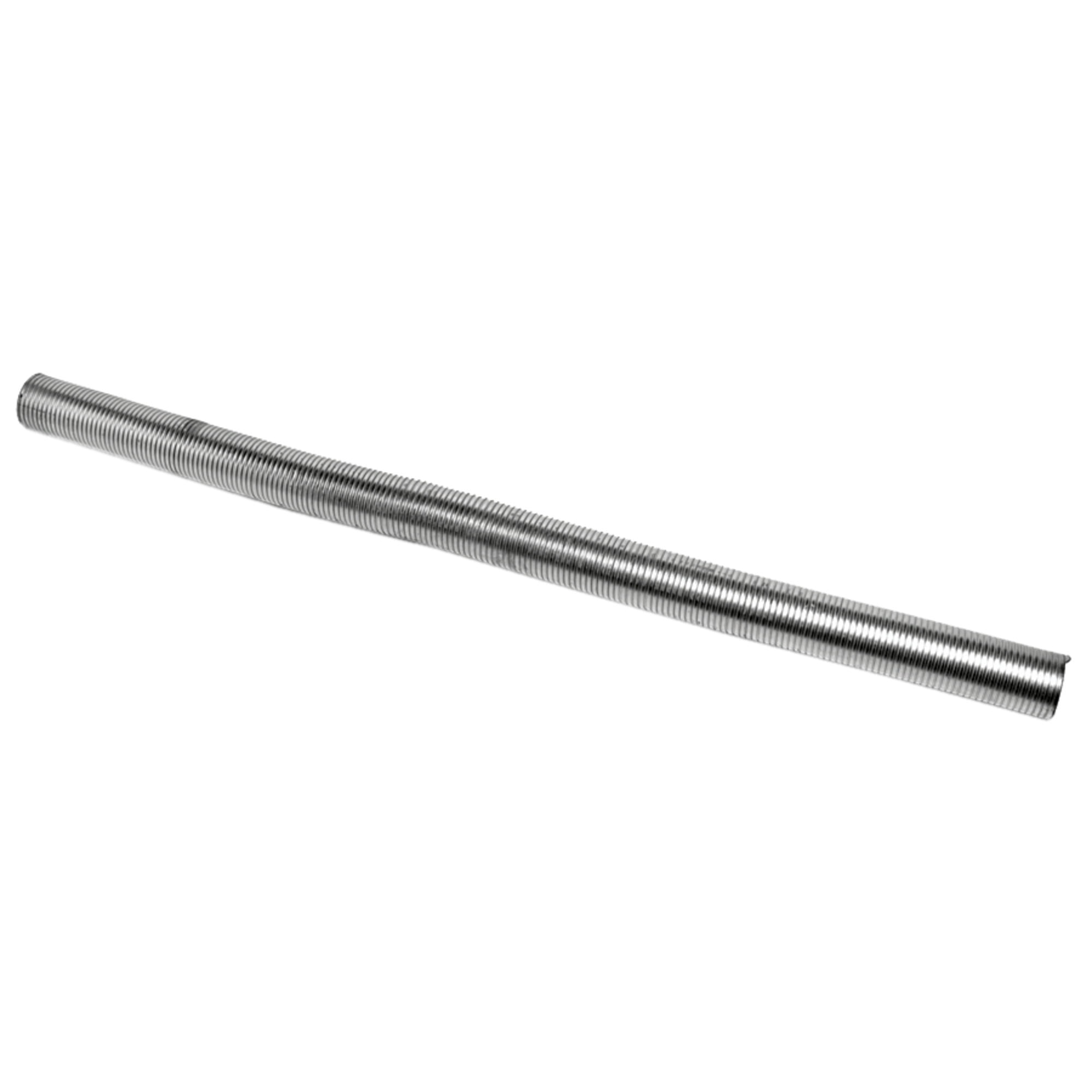 Walker Exhaust 46974 Universal Exhaust Flex Pipe - Walmart.com