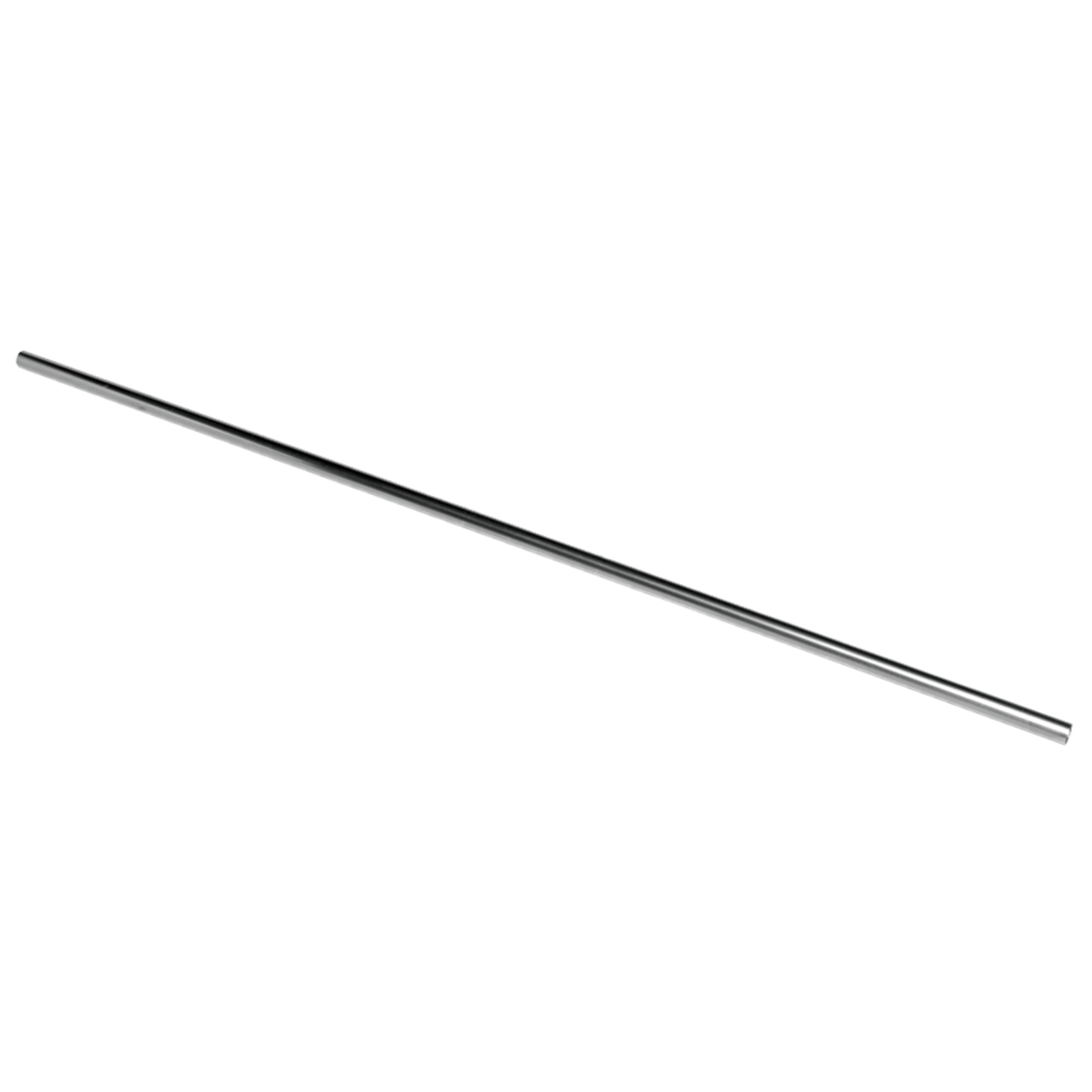 Walker Exhaust 49010 Exhaust Pipe - Walmart.com