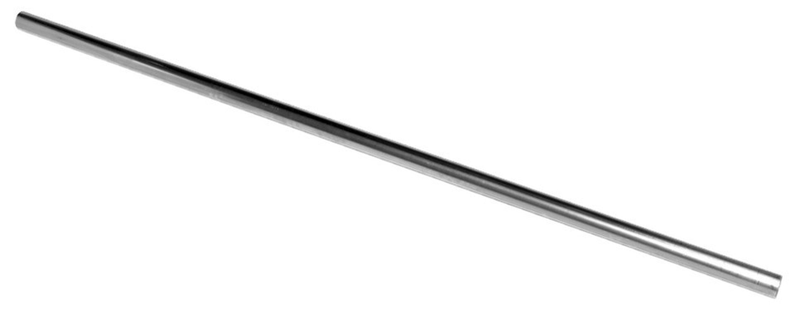 Walker Exhaust 49159 Exhaust Pipe - Walmart.com