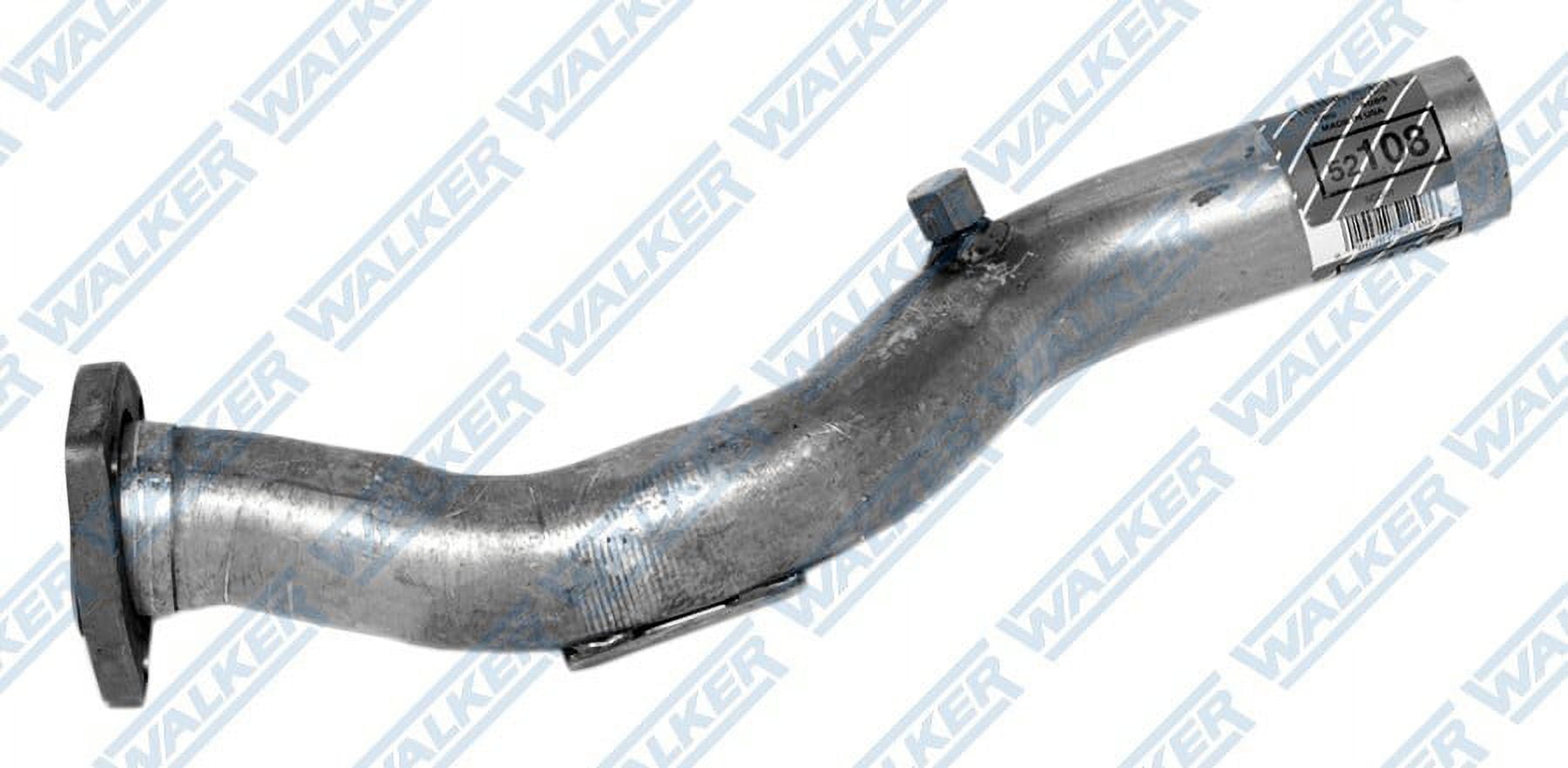 Walker Exhaust 52108 Exhaust Hangers & Brackets - Walmart.com