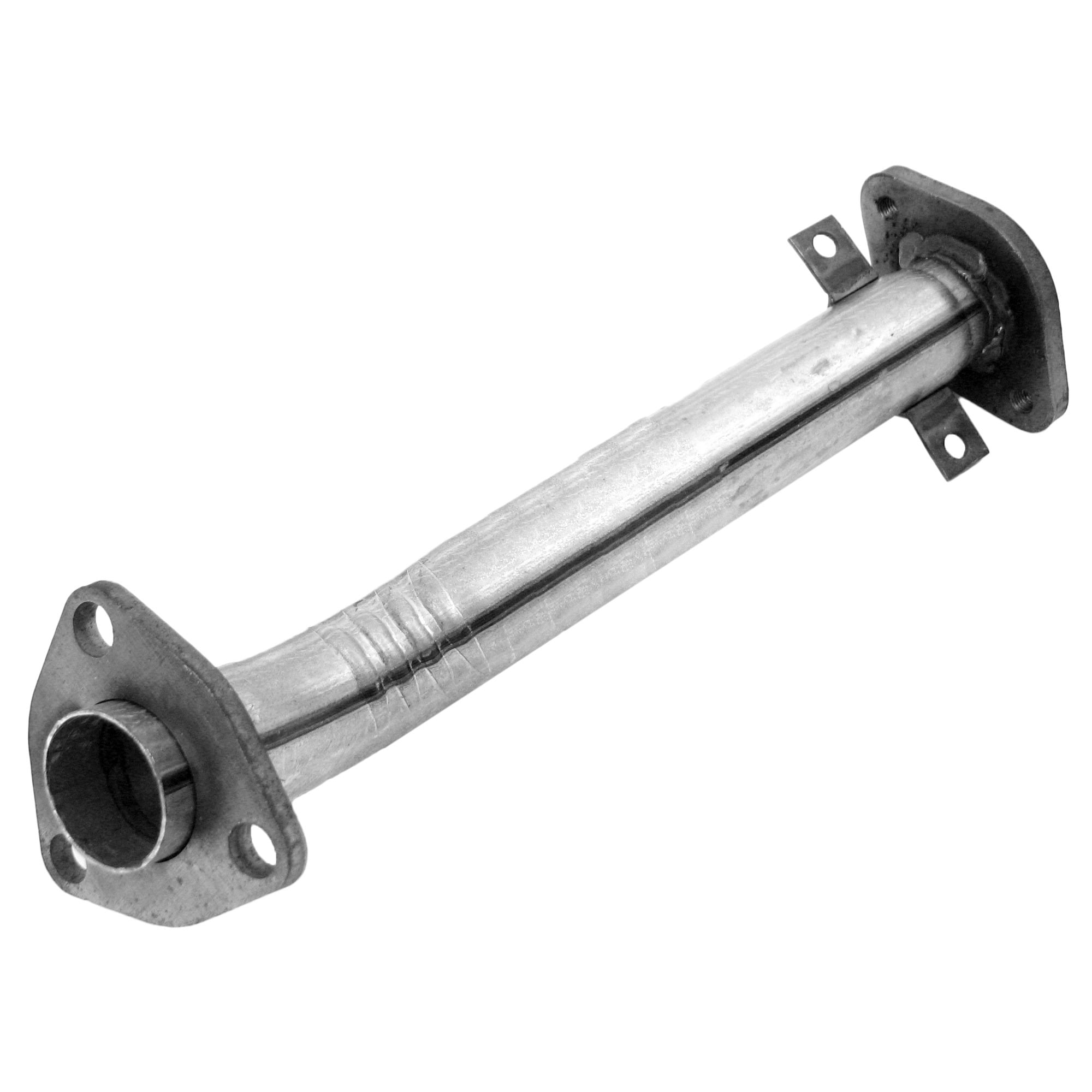 Walker Exhaust 52251 Exhaust Pipe Fits select: 1997-1999 NISSAN SENTRA ...