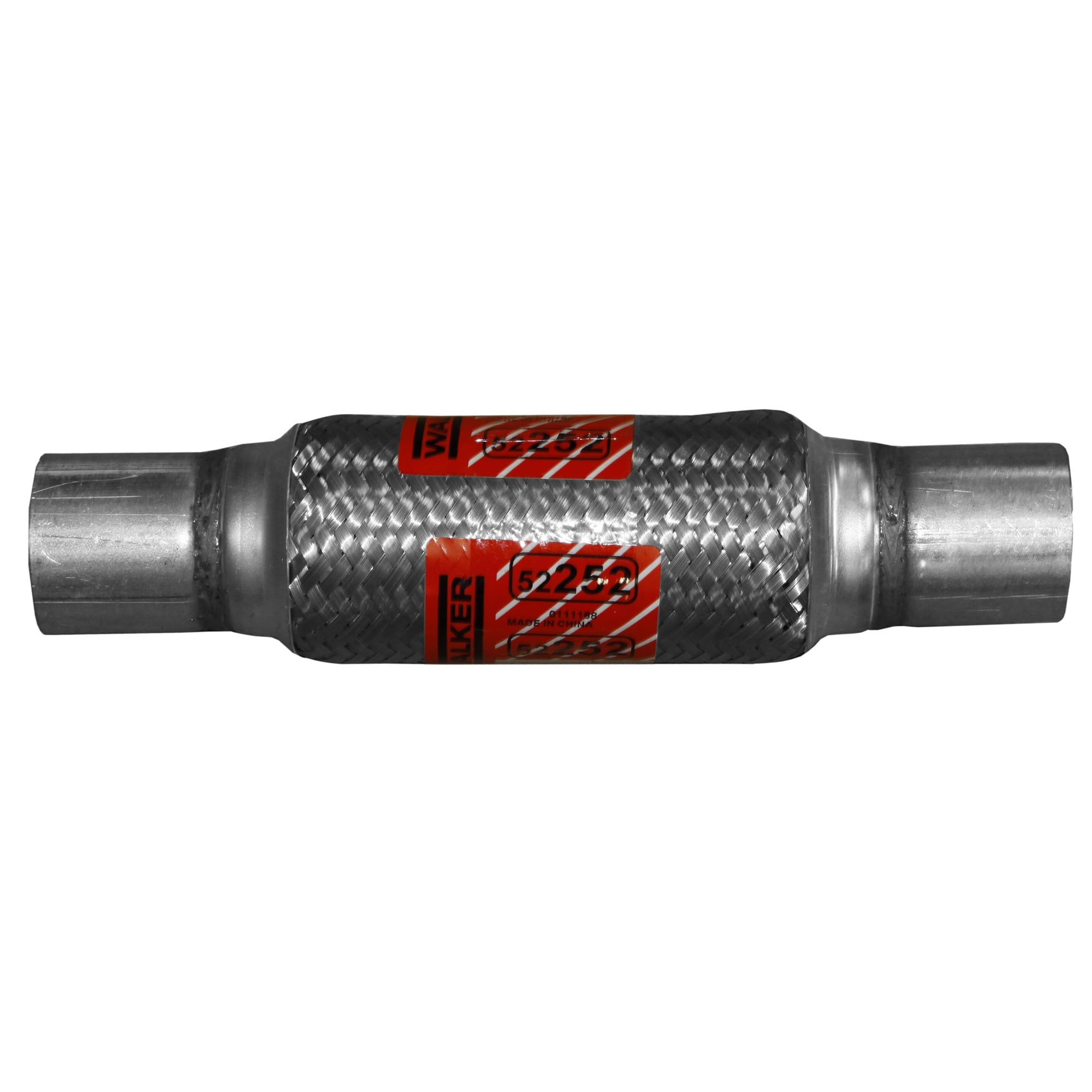 Walker Exhaust 52252 Exhaust Flex Connector - Walmart.com