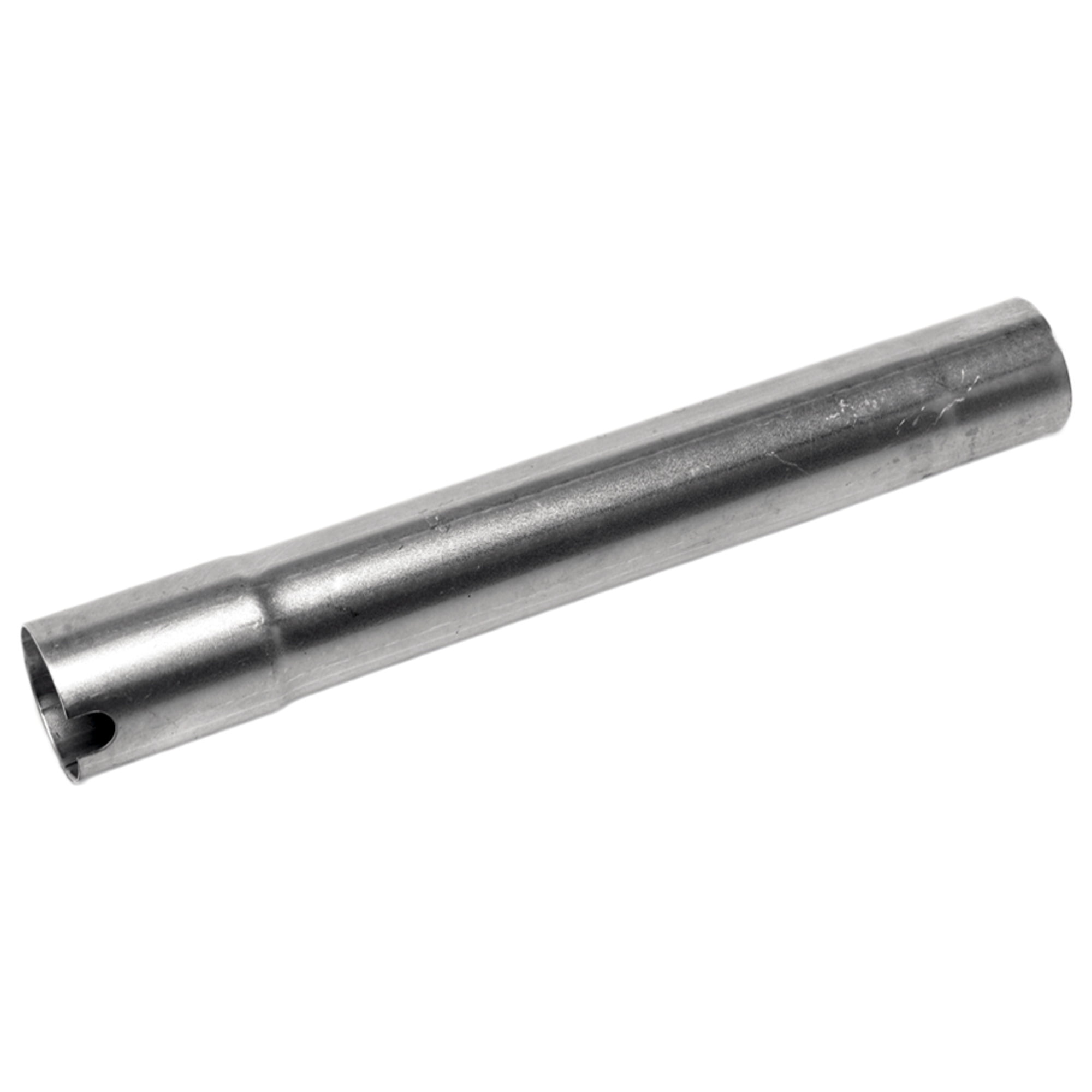 Walker Exhaust 53427 Exhaust Pipe - Walmart.com
