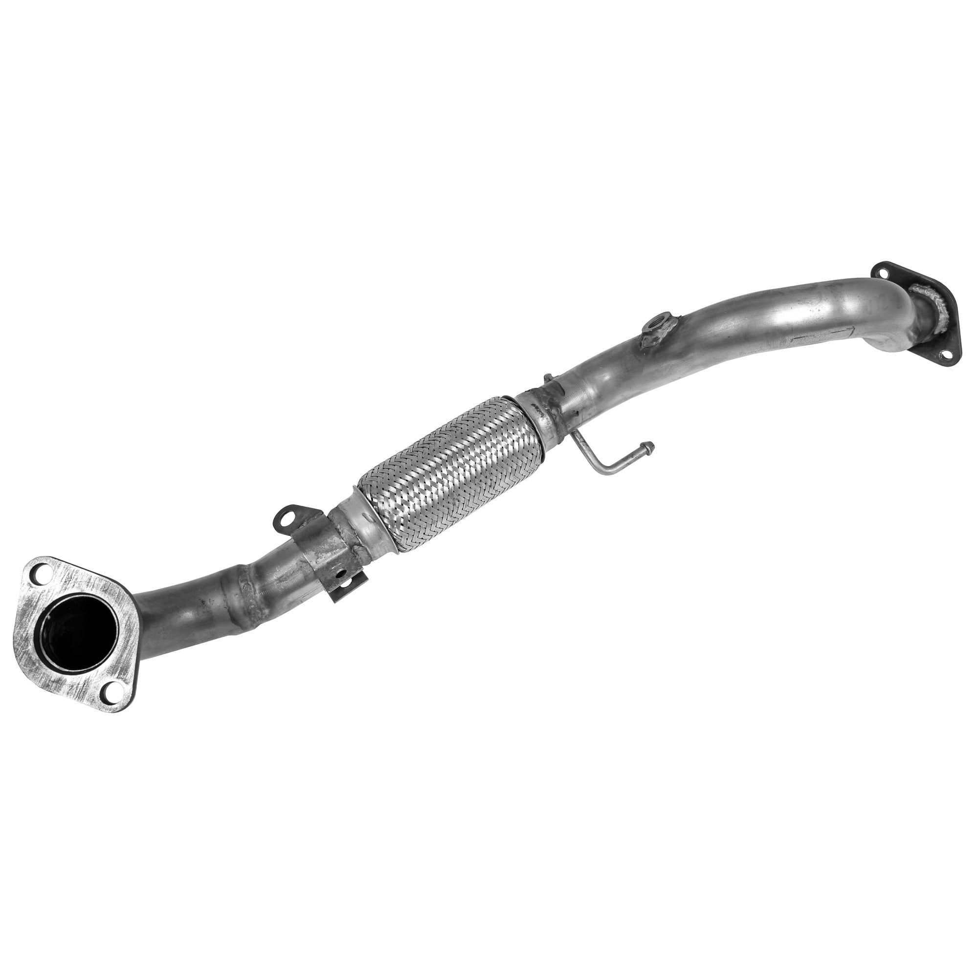 Walker Exhaust 53870 Exhaust Pipe - Walmart.com