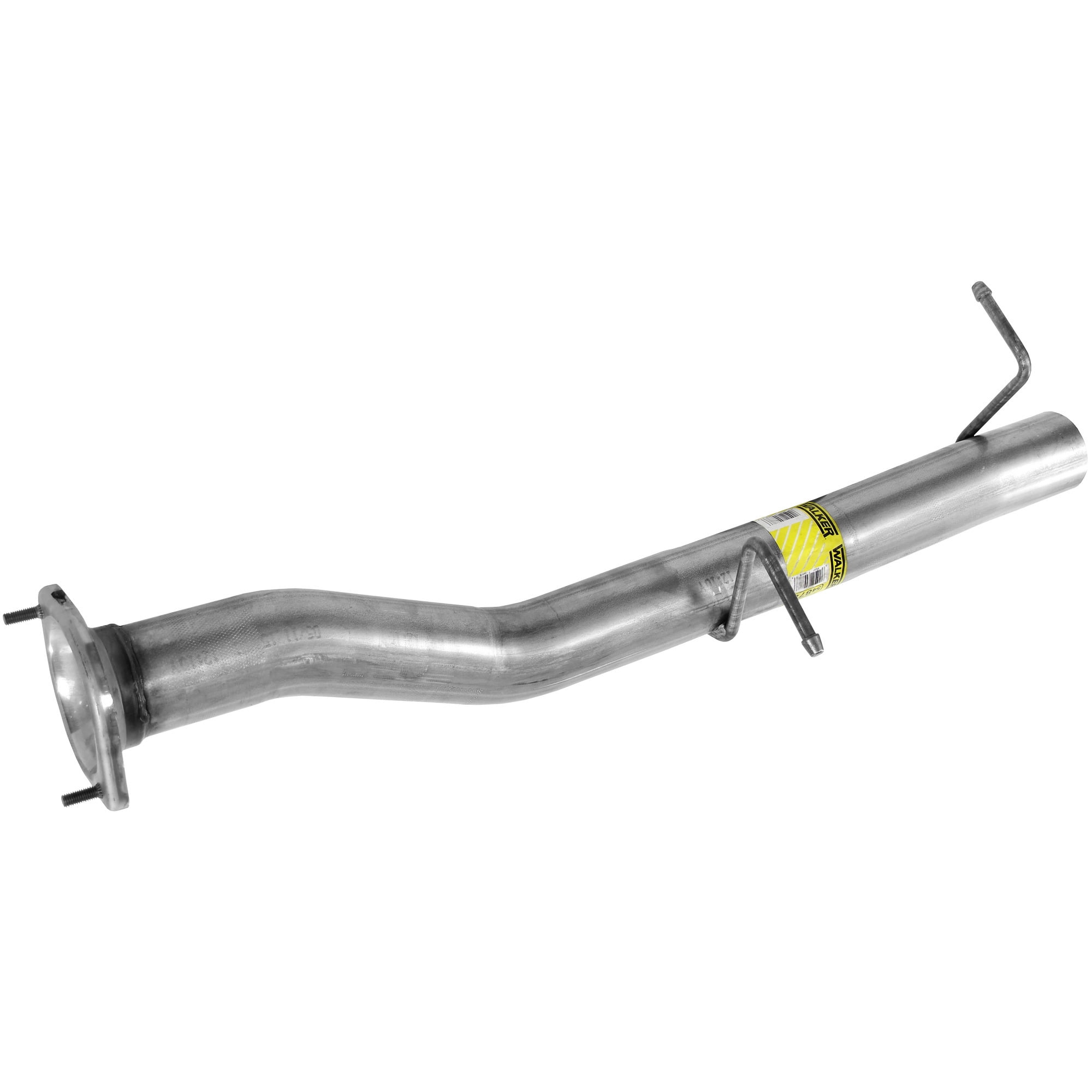 Walker Exhaust 54878 Exhaust Pipe - Walmart.com
