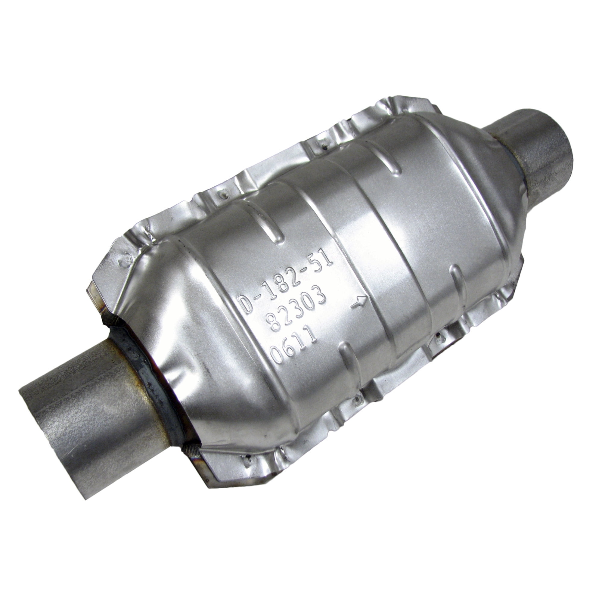 Fascinating 03 Chevy Trailblazer Catalytic Converter Photosnull