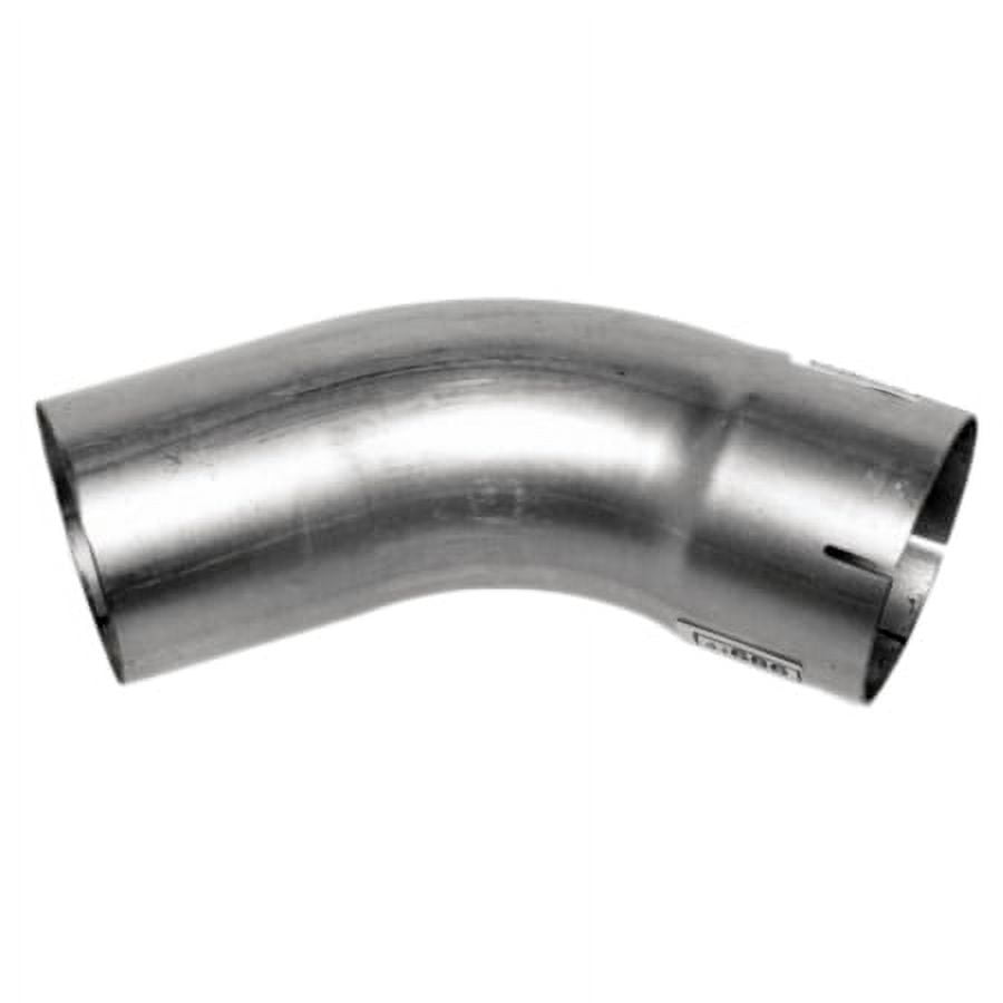 Walker Exhaust Exhaust 41686 Exhaust Elbow - Walmart.com