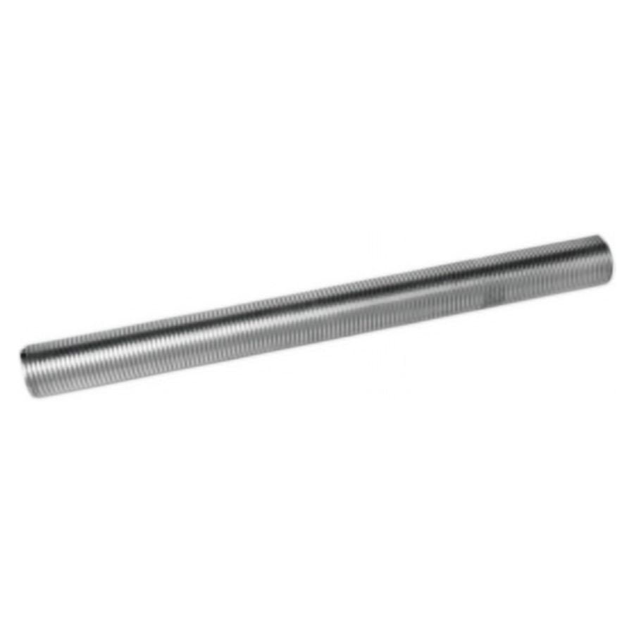 Walker Exhaust Exhaust 55007 Exhaust Flex Connector - Walmart.com
