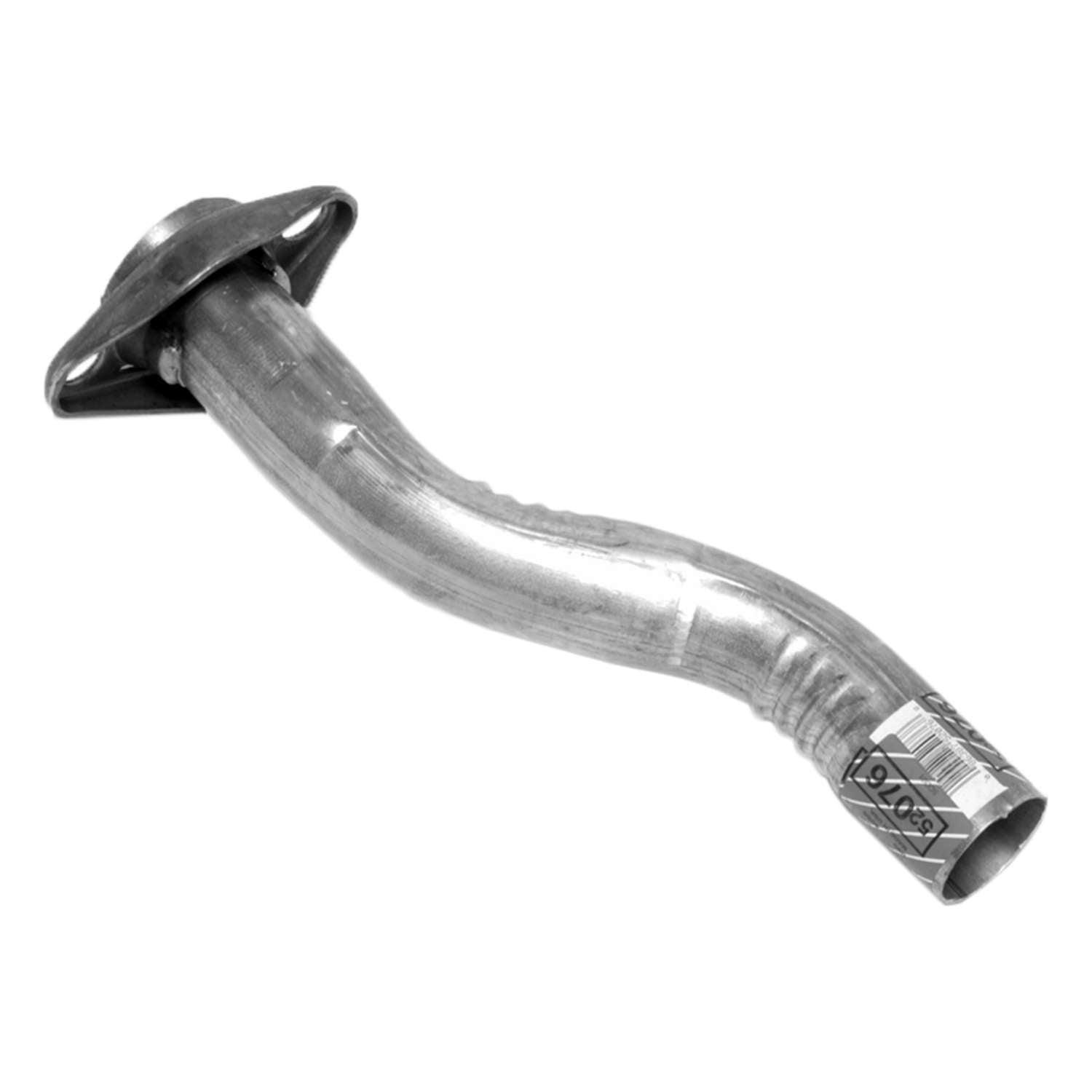 Walker Exhaust Exhaust Pipe Fits select: 1995-2003 FORD RANGER, 1998 ...