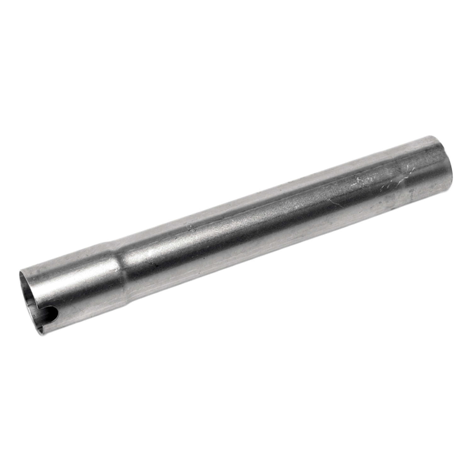Walker Exhaust Exhaust Pipe Fits select: 2000-2003 DODGE DAKOTA ...