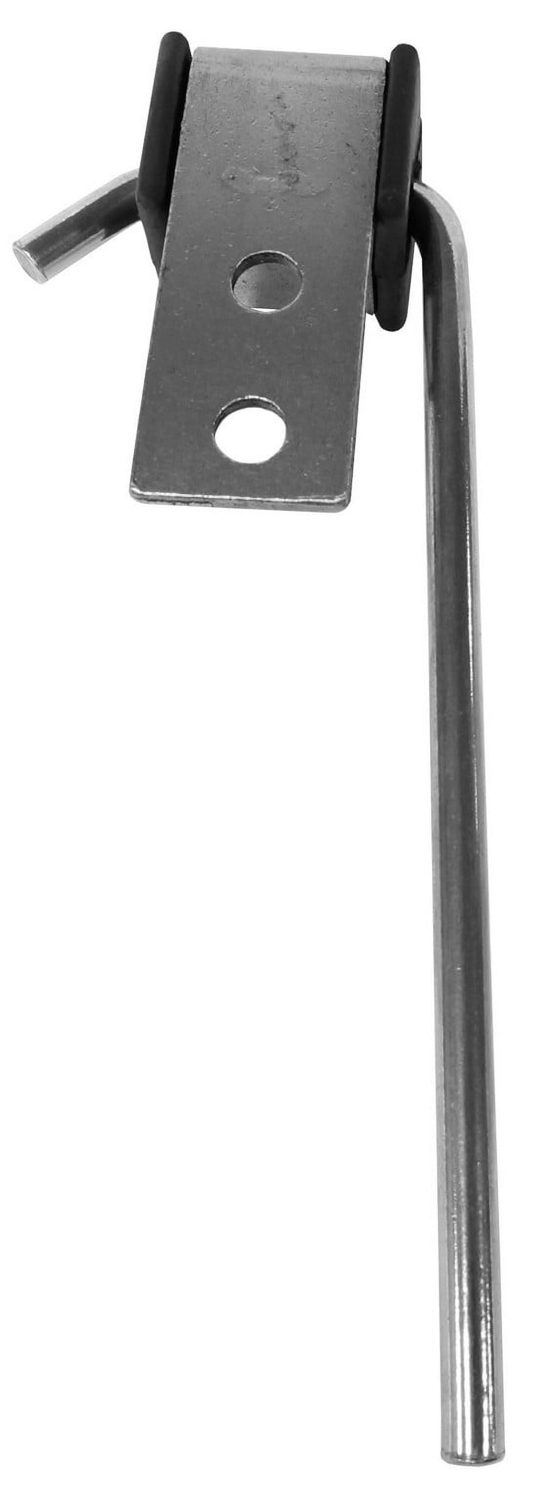 Walker Exhaust Exhaust System Hanger P/N:36518 - Walmart.com