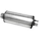 Walker Exhaust Heavy Duty 22572 Exhaust Muffler - Walmart.com