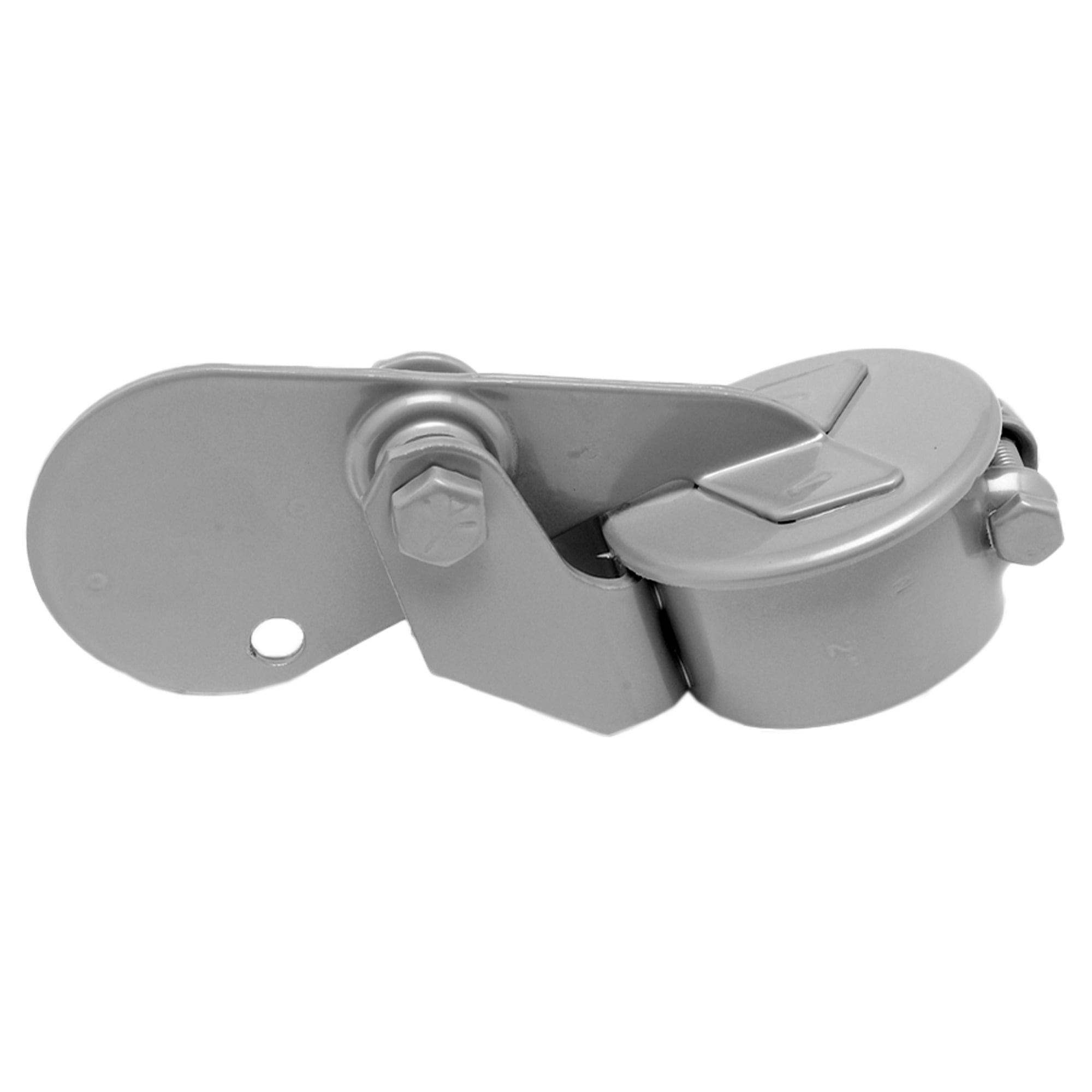 Walker Exhaust Heavy Duty 35512 Exhaust Pipe Rain Cap - Walmart.com