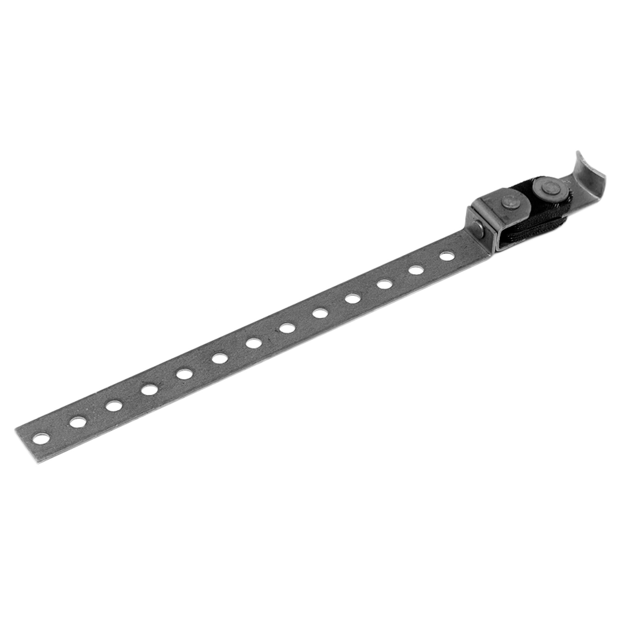 Walker Exhaust Heavy Duty 35898 Exhaust System Hanger - Walmart.com