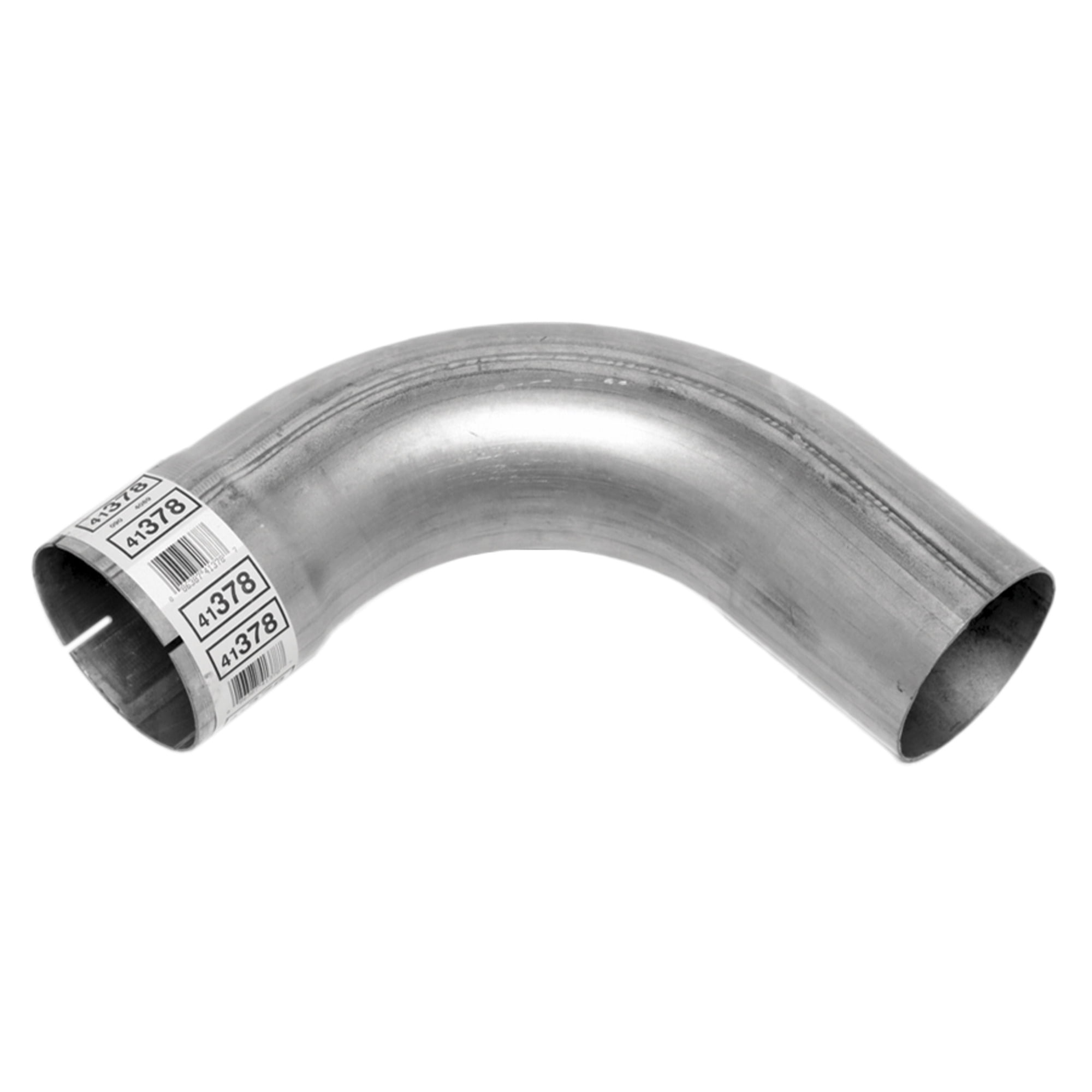 Walker Exhaust Heavy Duty 41378 Exhaust Elbow - Walmart.com