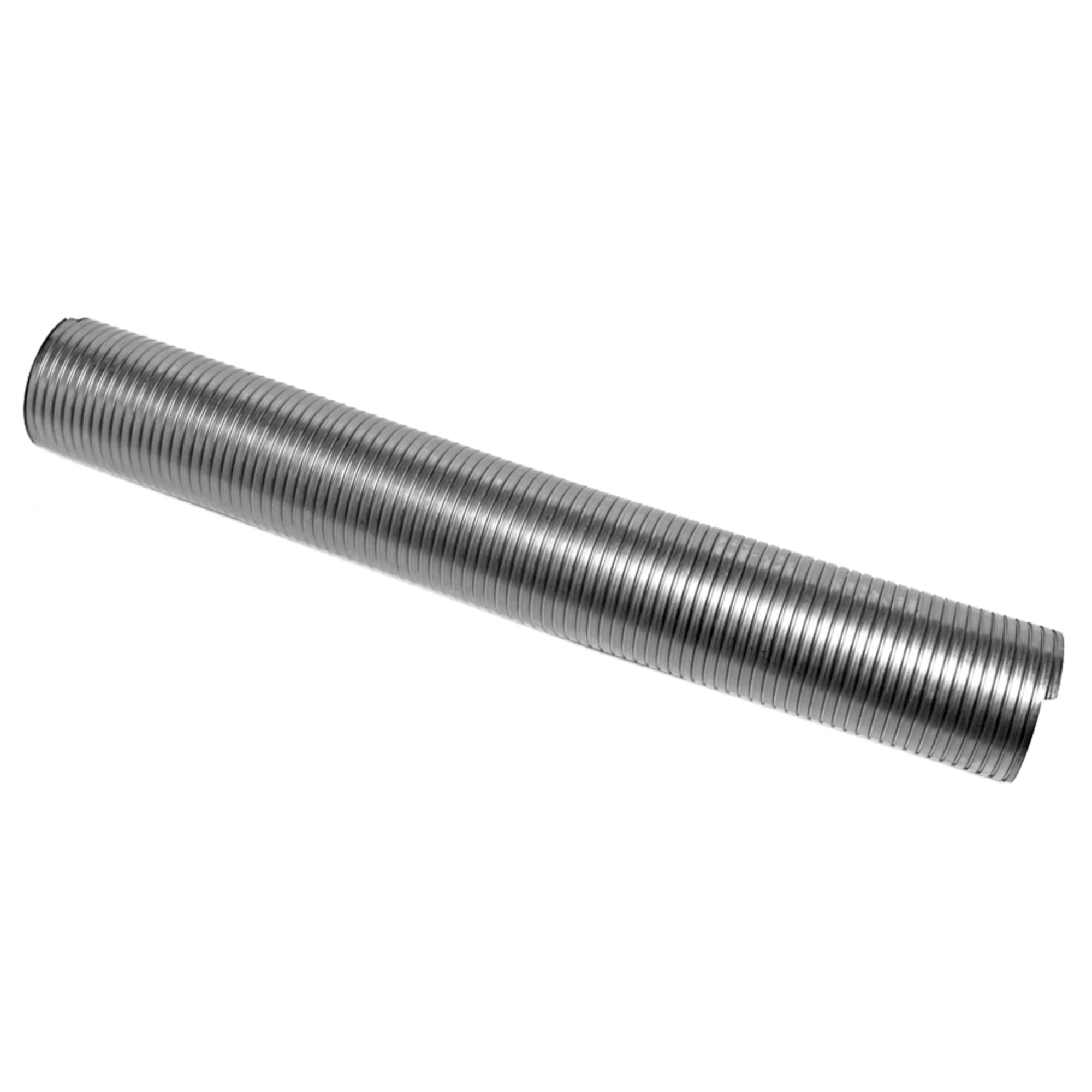 Walker Exhaust Heavy Duty 43203 Universal Exhaust Flex Pipe - Walmart.com