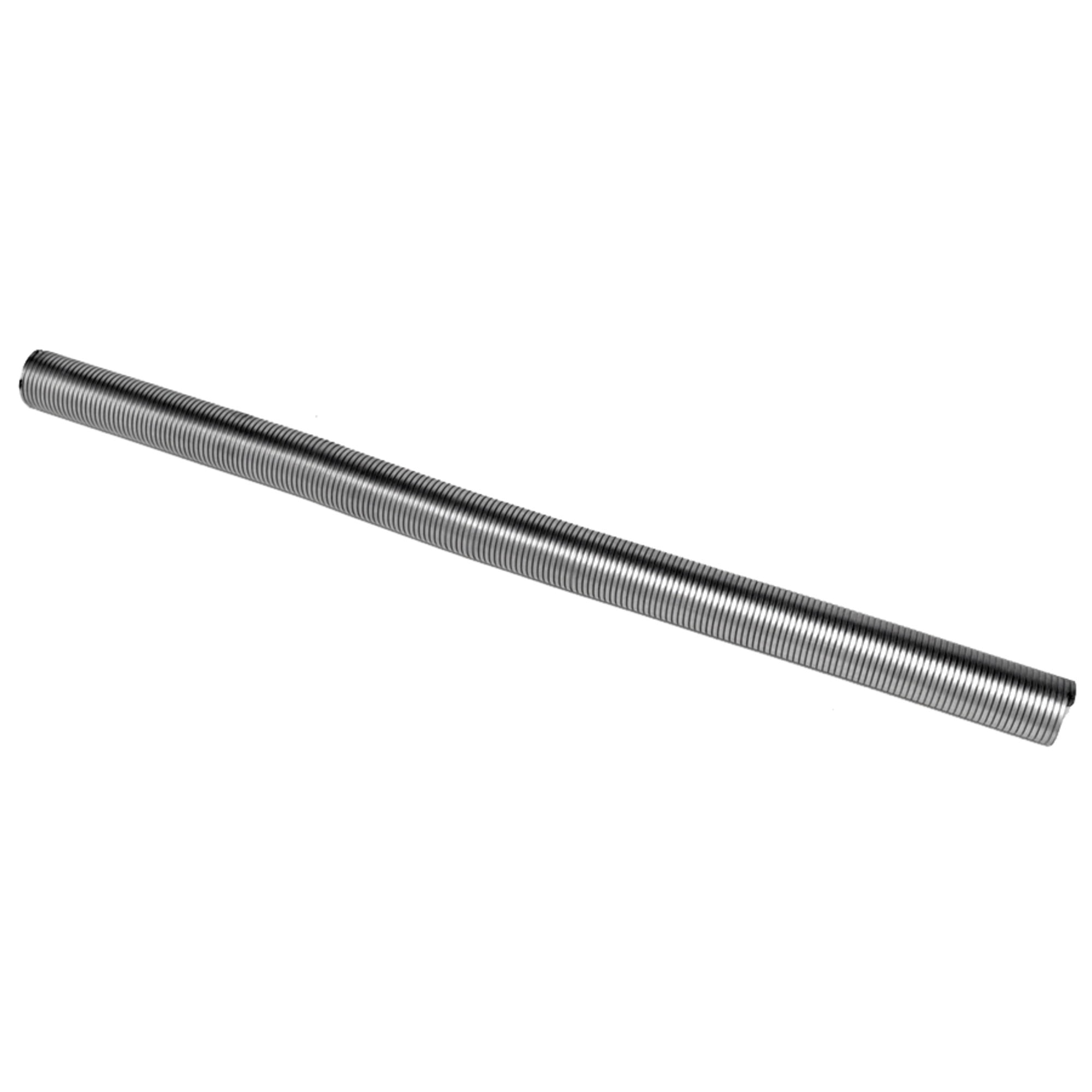 Walker Exhaust Heavy Duty 46911 Universal Exhaust Flex Pipe - Walmart.com