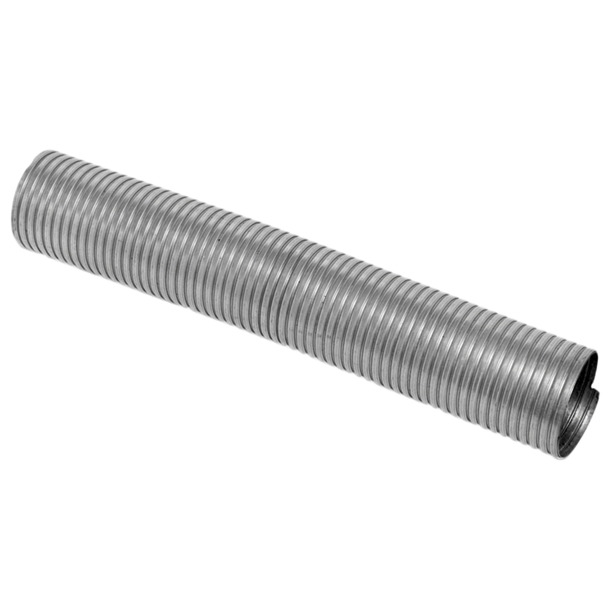 Walker Exhaust Heavy Duty 53090 Universal Exhaust Flex Pipe - Walmart.com