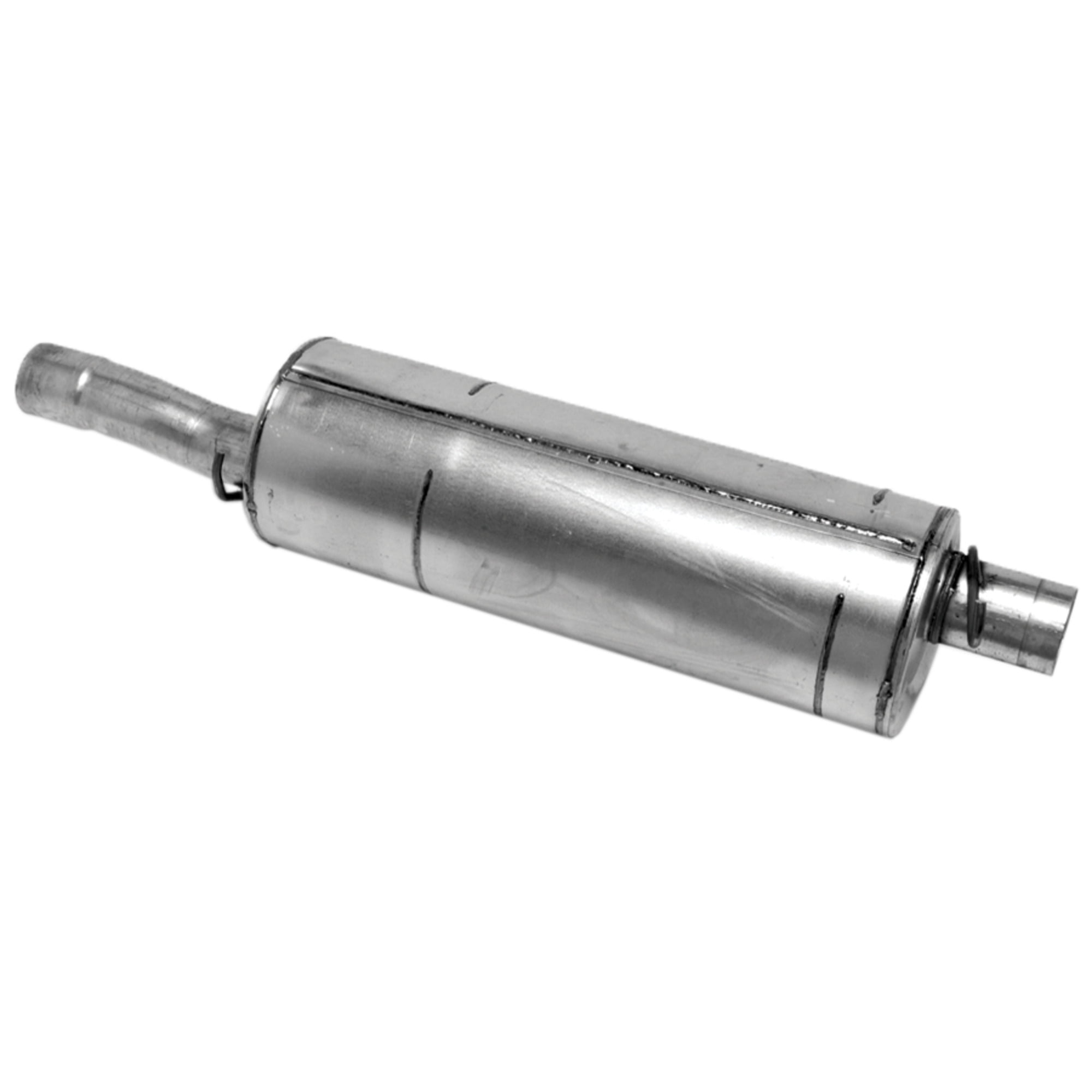 Walker Exhaust SoundFX 18371 Exhaust Muffler Fits select: 1989-1993 ...