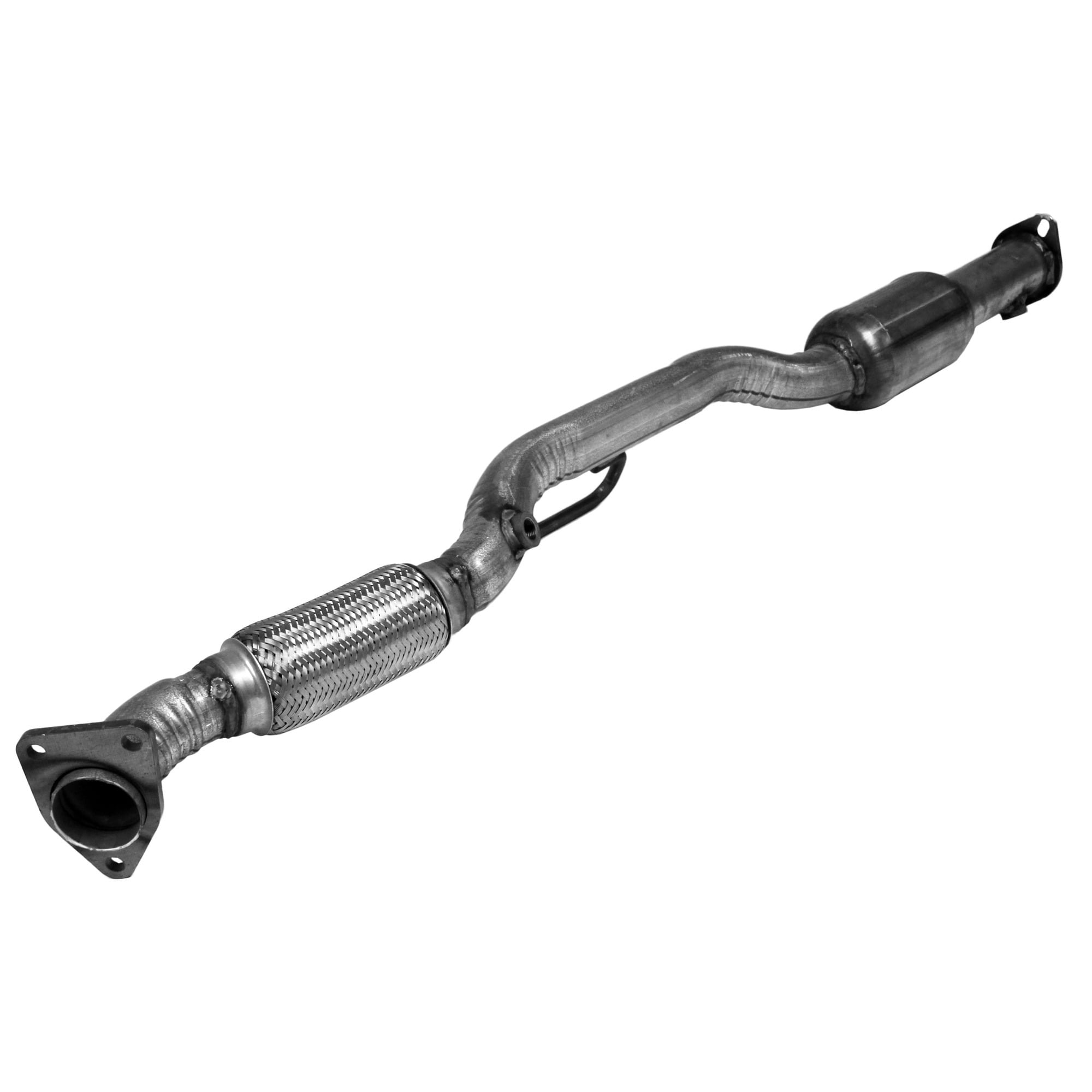 Walker Exhaust Ultra EPA 54782 Direct Fit Catalytic Converter - Walmart.com