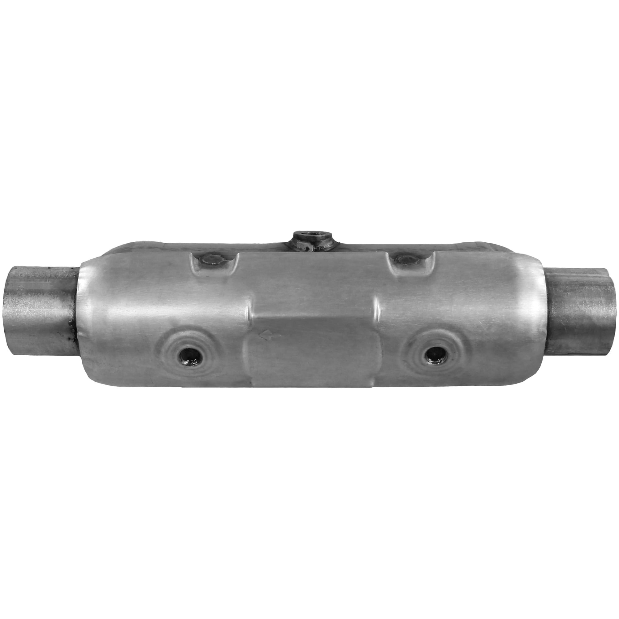 Walker Ultra EPA 93268 Universal Catalytic Converter - Walmart.com