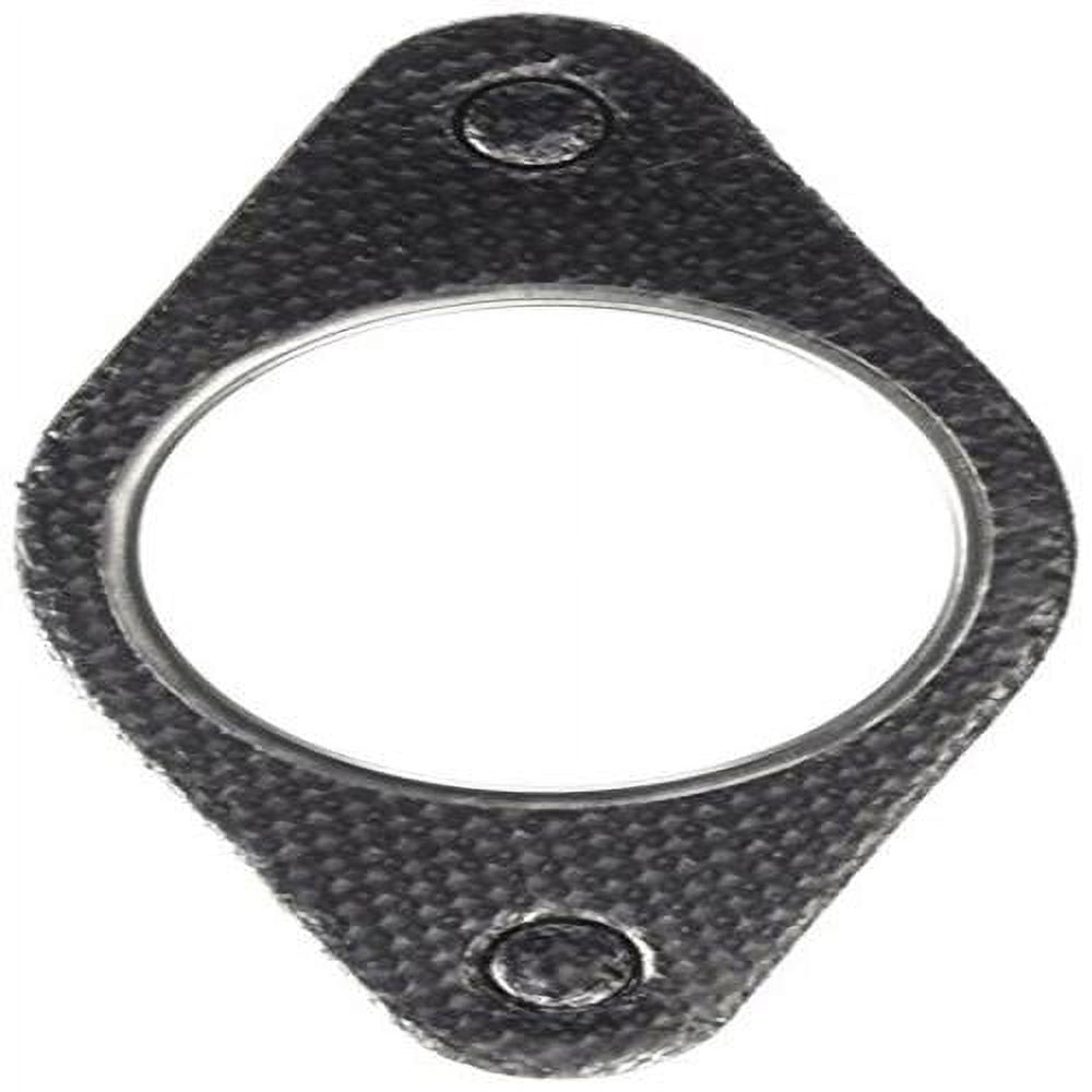 Walker Exhaust W22-31578 High Quality Hardware Gasket - Walmart.com