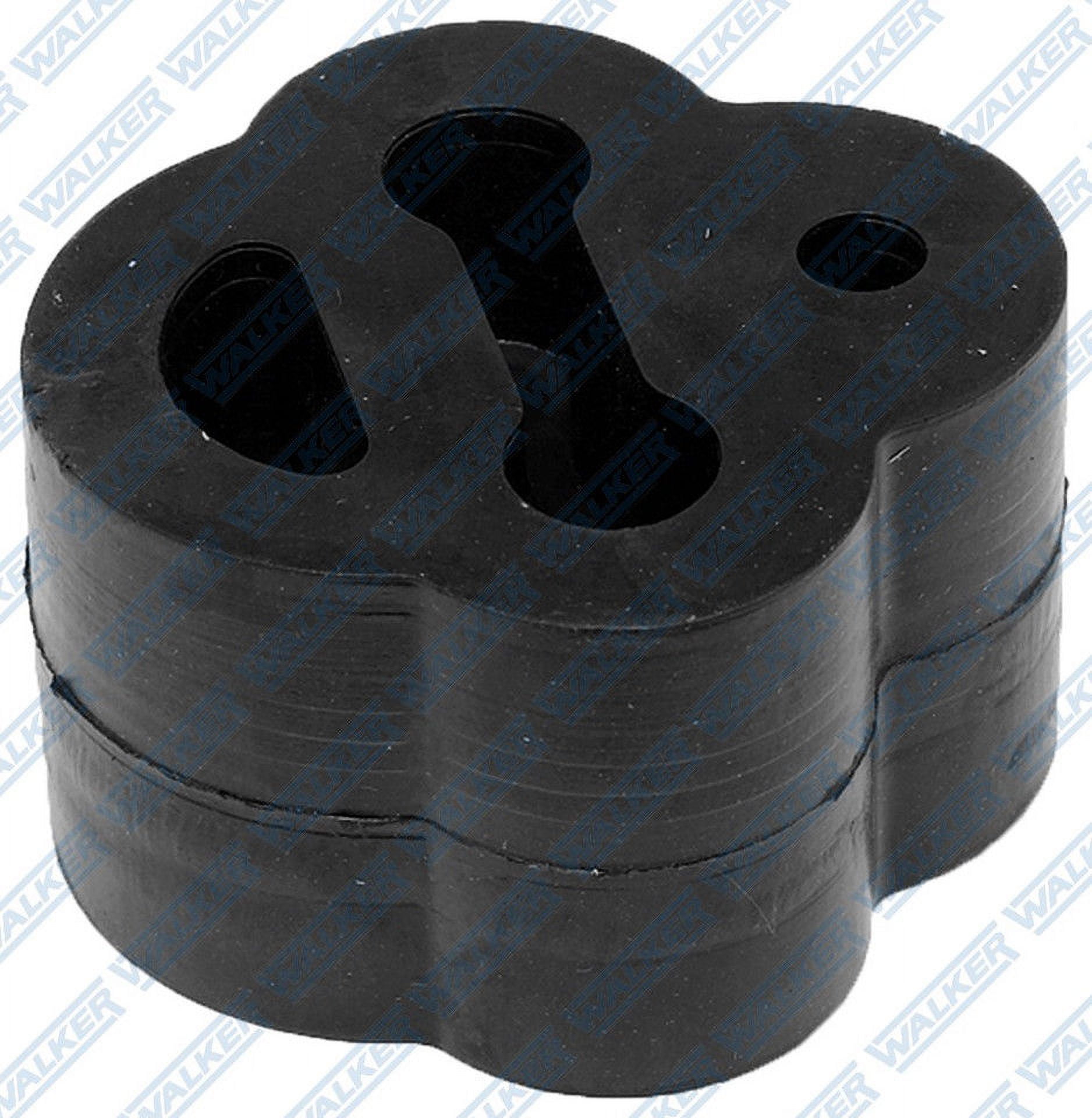 Walker Exhst 35212 - Walmart.com