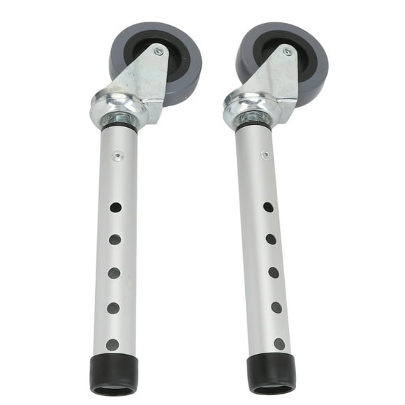 Walker Replacement Wheels