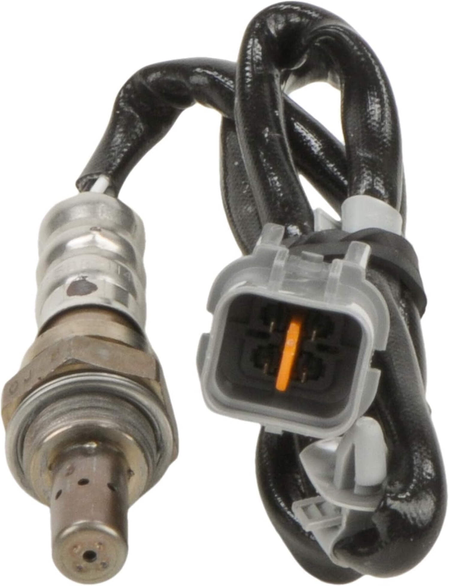 Walker Oxygen Sensor for Tacoma, Vibe, Matrix, Corolla 350-34258 ...