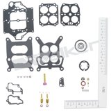 Walker Products 15305 Carb Kit - Carter 4 BBL; WCFB - Walmart.com