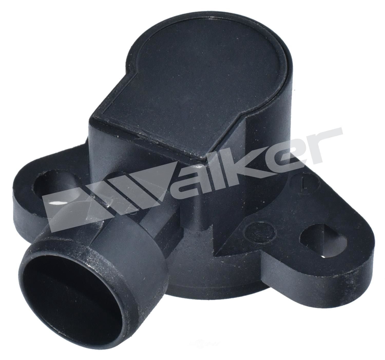Walker Products 200-1326 Throttle Position Sensor For Select 91-97 ...