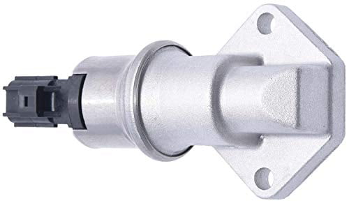 215-2061 Fuel Injection Idle Air Control Valve - Walmart.com