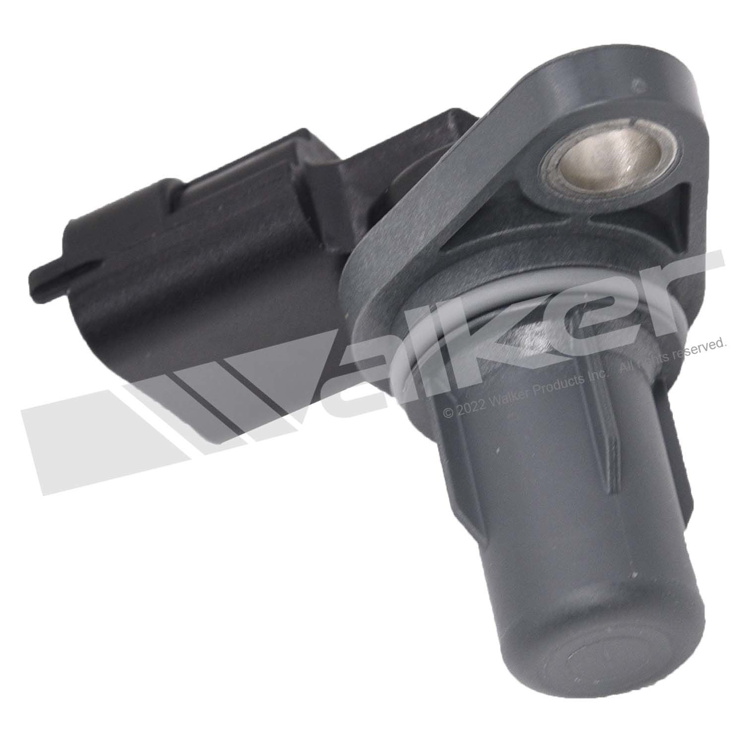 Free Shipping! Walker Engine Camshaft Position Sensor 235-1289 for KIA ...
