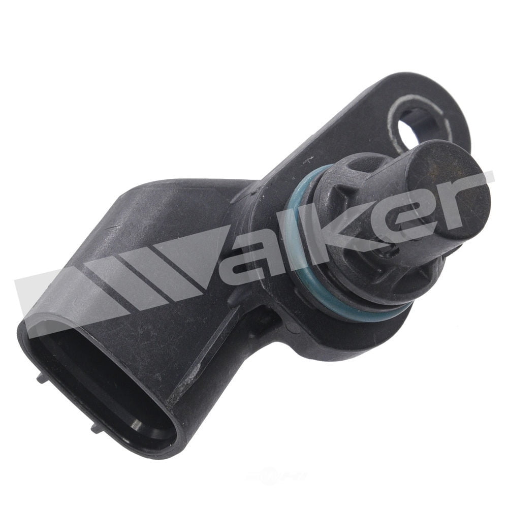 Walker Products 235-2089 Engine Camshaft Position Sensor - Walmart.com