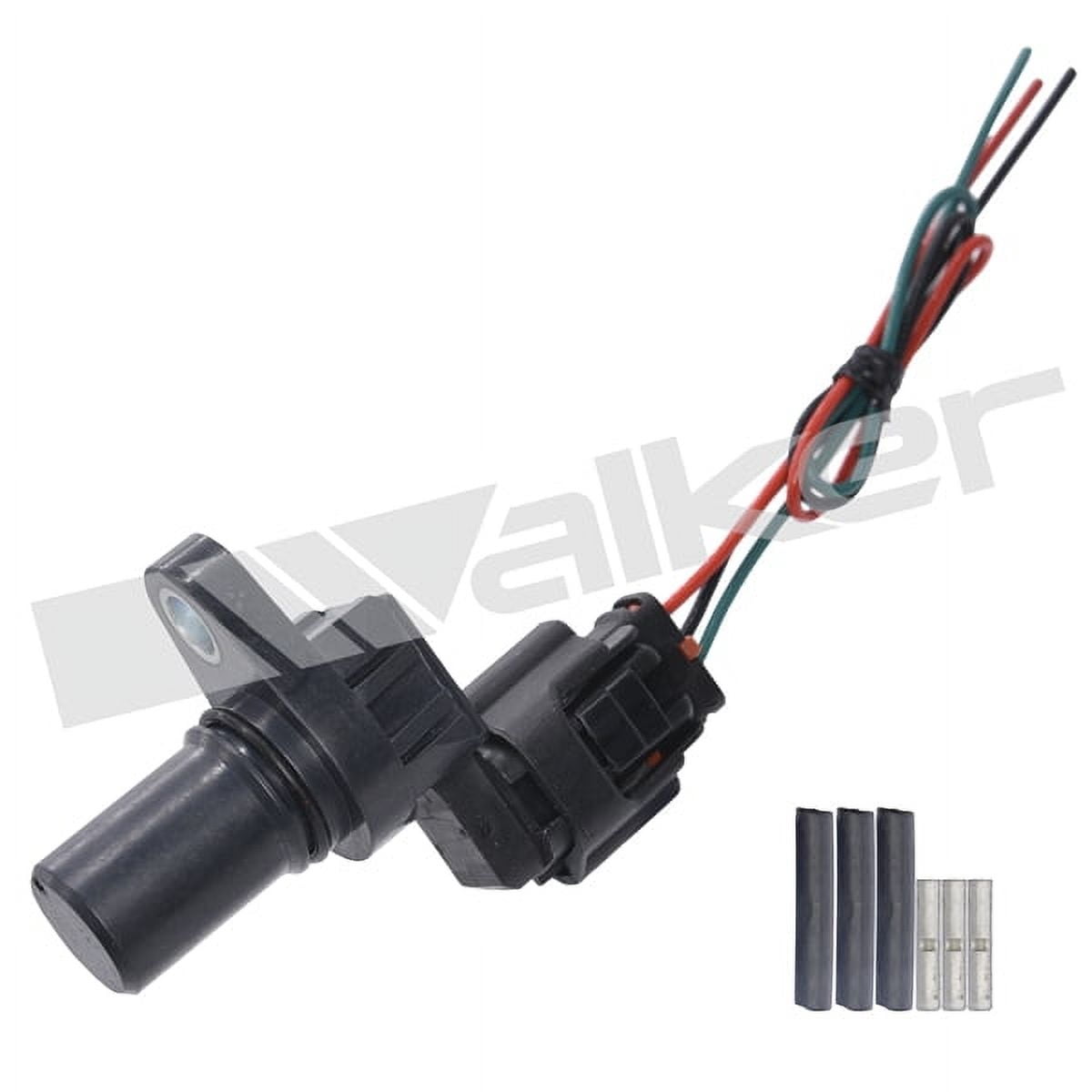 Walker Products 235-91591 Engine Camshaft Position Sensor - Full ...