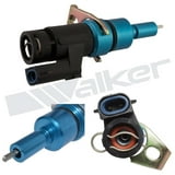 Walker Products 240-1007 Vehicle Speed Sensor Fits select: 1986 FORD ...