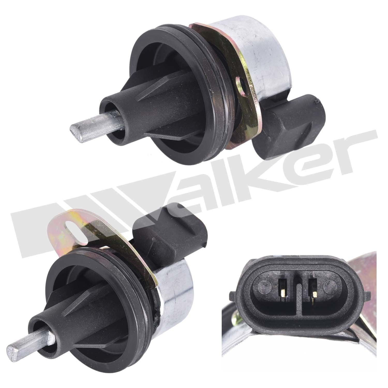 Walker Products 240-1095 Vehicle Speed Sensor Fits select: 1990-1993 ...