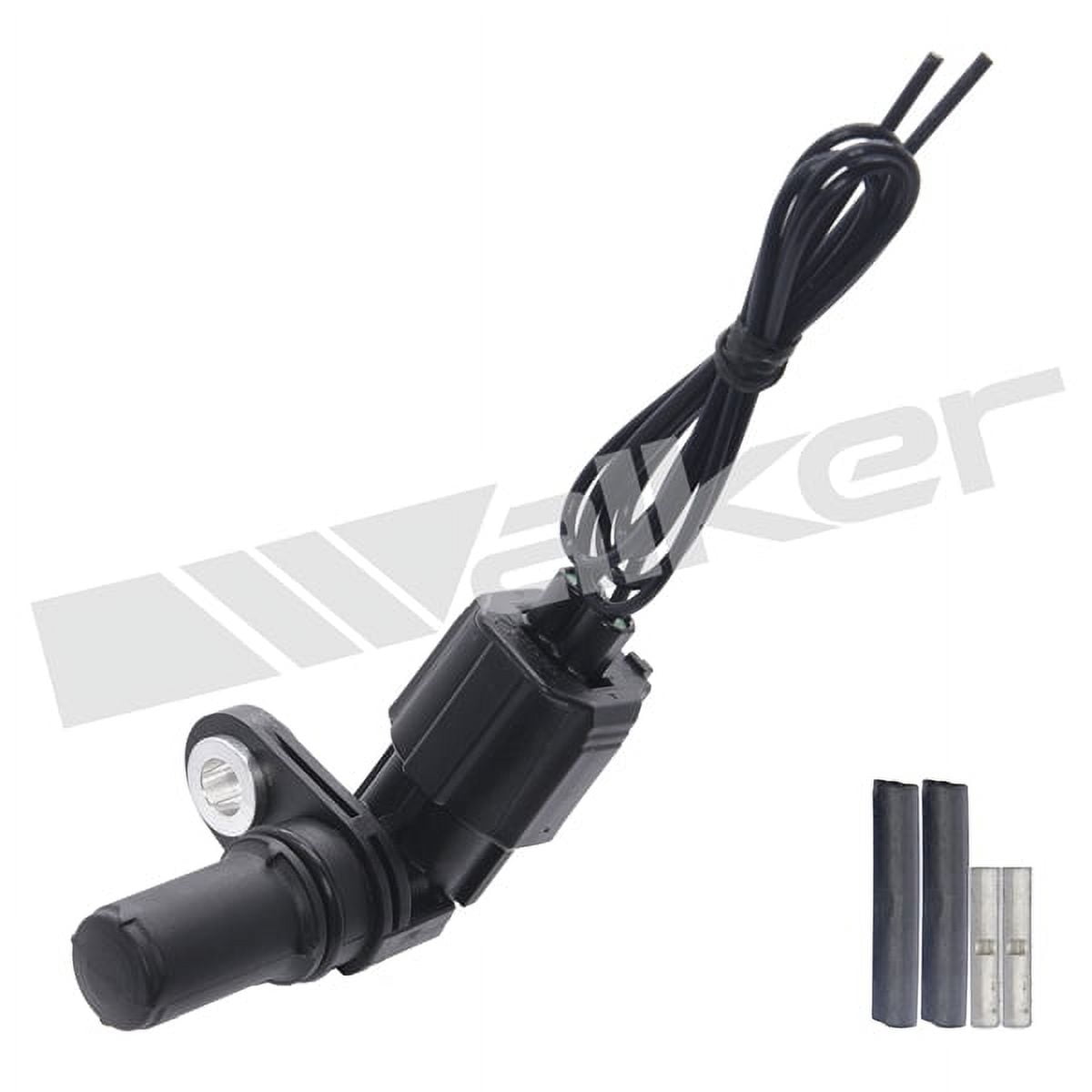 Walker Products 240-91068 Vehicle Speed Sensor - Full Service Kit ...