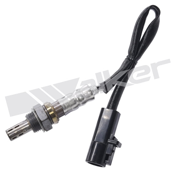 Walker Products 250-24749 Oxygen Sensor Fits select: 1999-2003 FORD ...