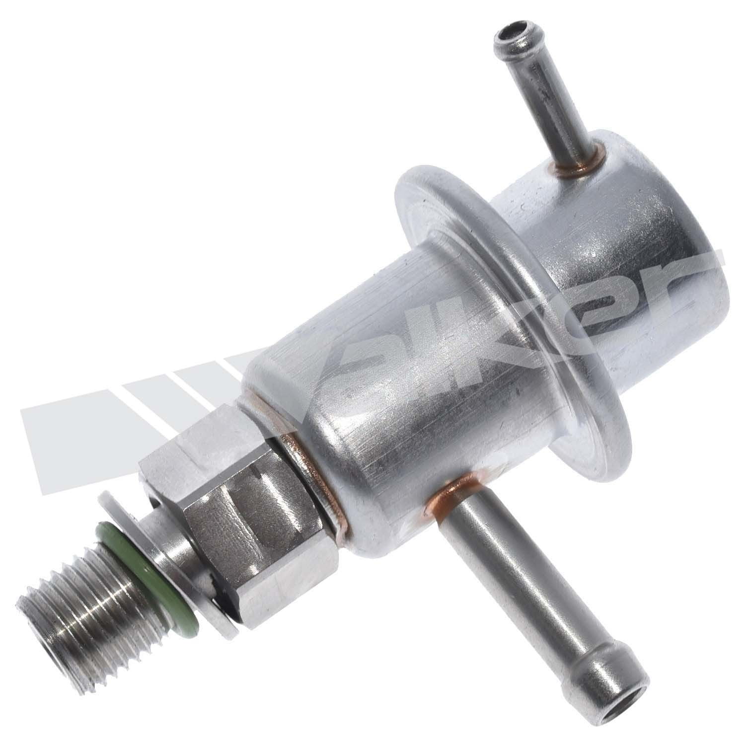 Walker Products 255-1061 Fuel Injection Pressure Regulator For 95 ...
