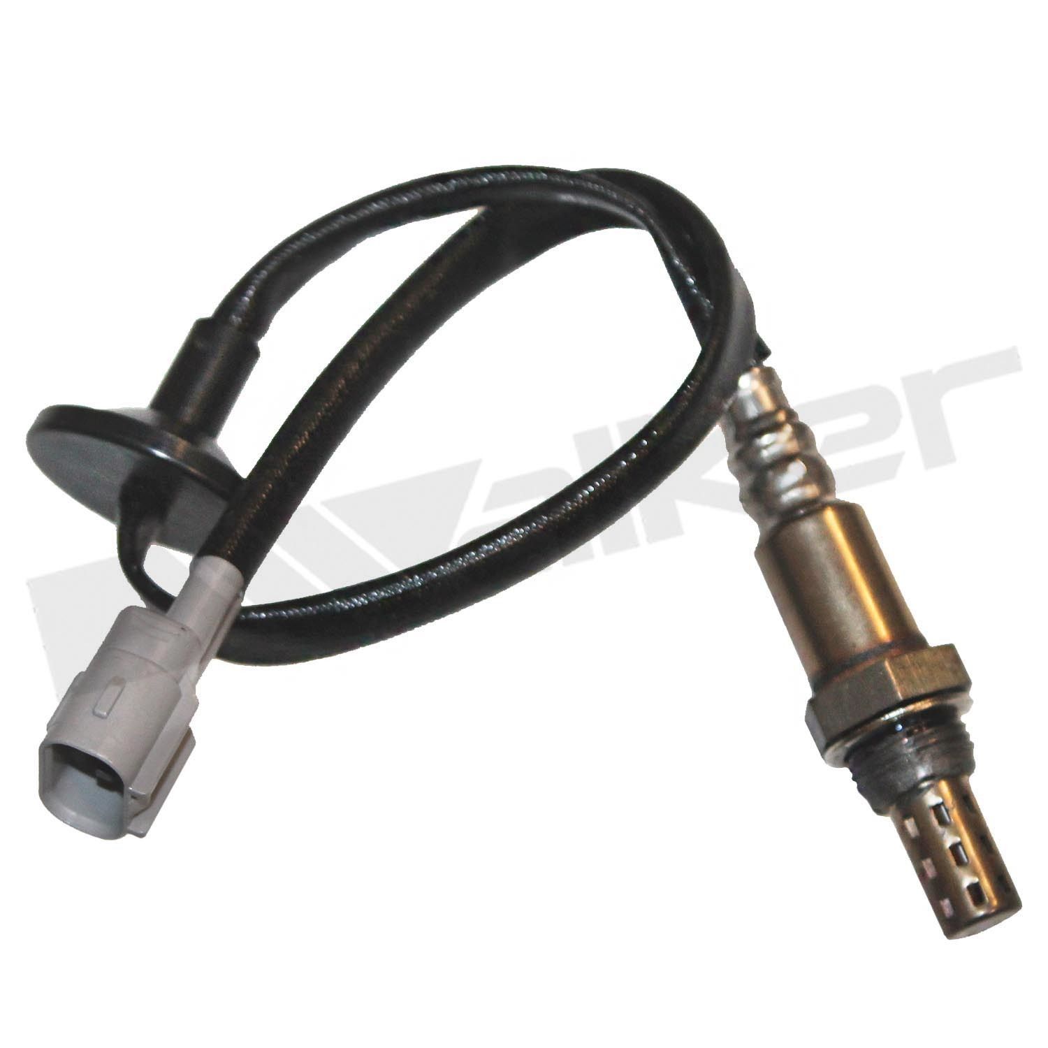 Walker Products 350-32015 Oxygen Sensor For 93-94 Lexus LS400 - Walmart.com