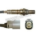 Walker 350-341014 Original Equipment Replacement Premium Oxygen Sensor ...