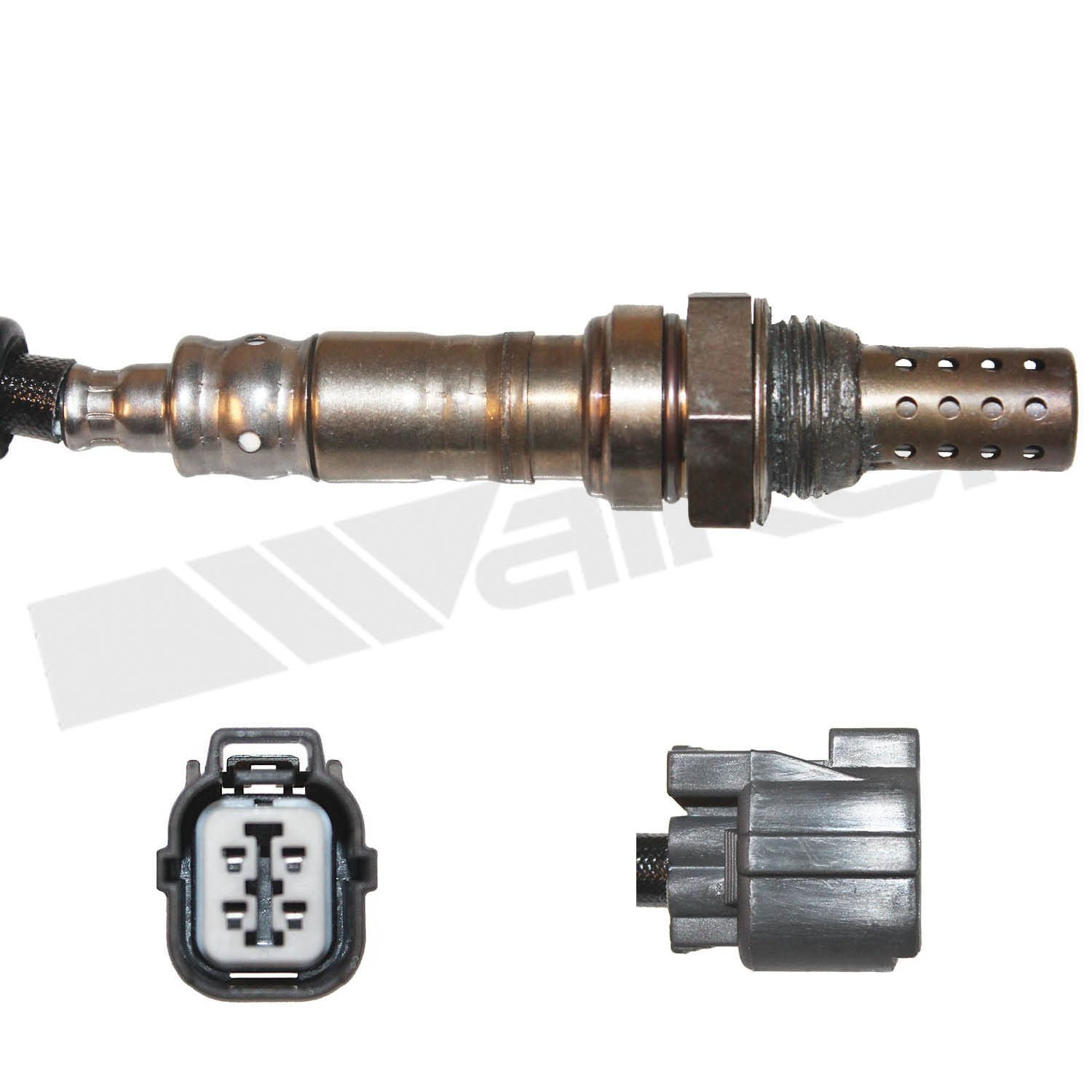 Walker Products 350-34403 Oxygen Sensor For 90-03 Acura Honda Accord EL ...